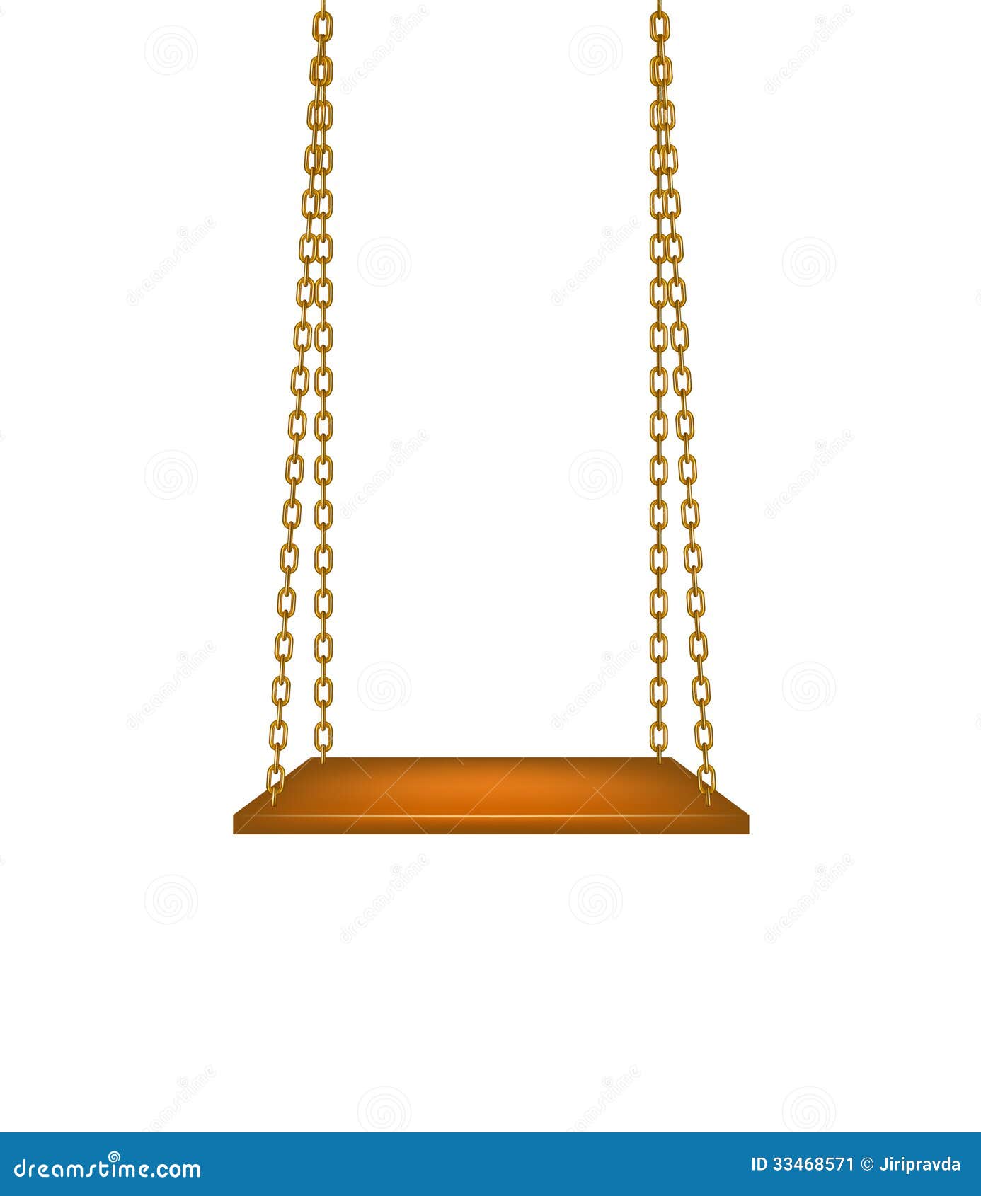 Golden Swing Stock Illustrations – 859 Golden Swing Stock Illustrations ...