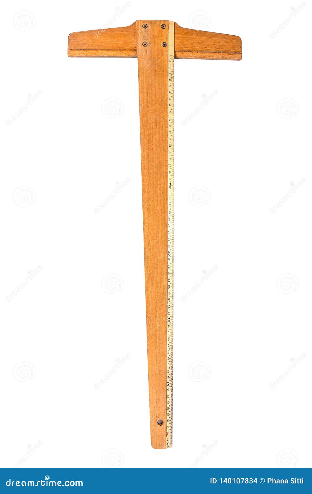 Square Ruler Stock Photo | CartoonDealer.com #2963844