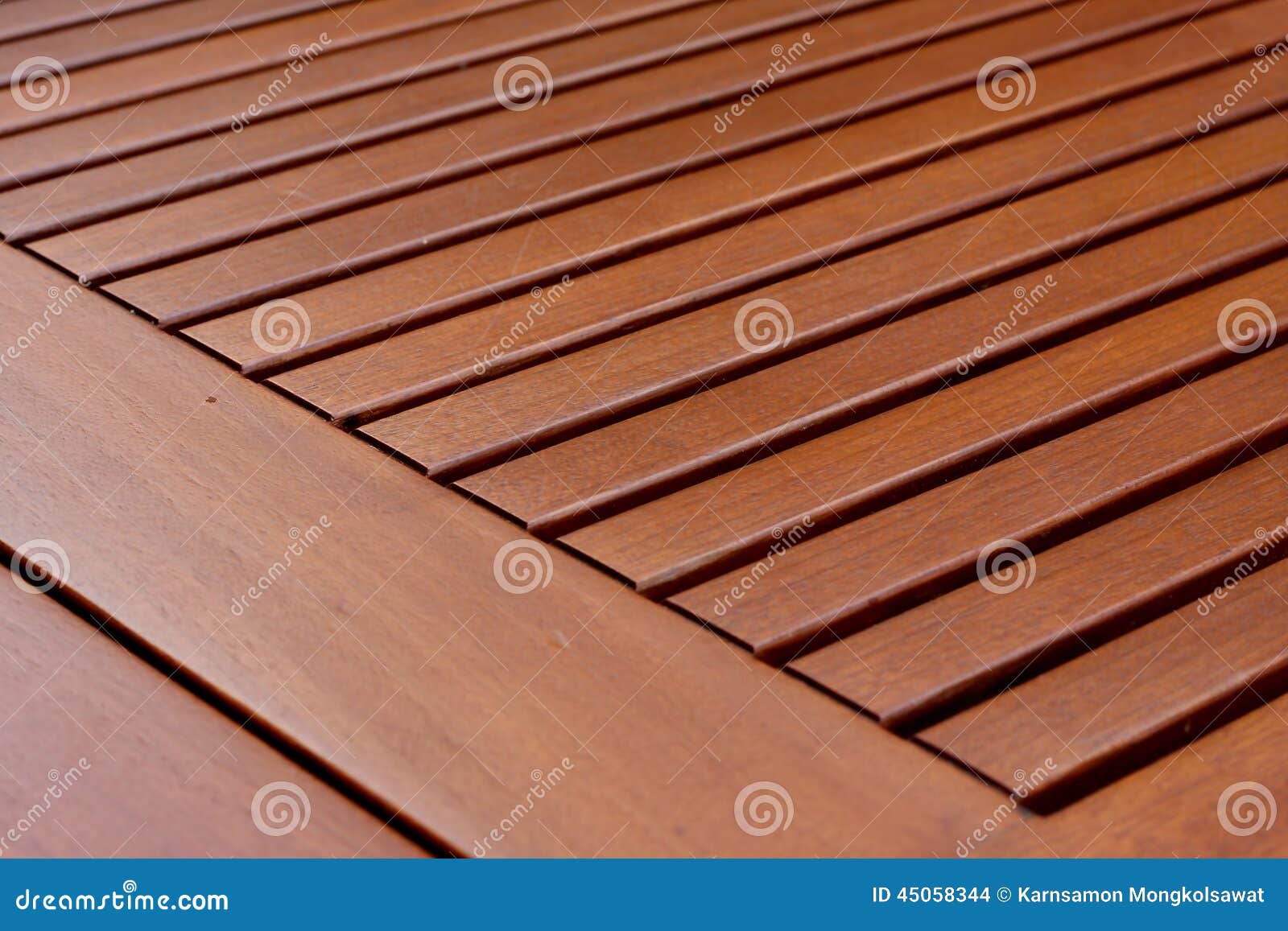 Wooden Table Background, Texture. Stock Photo - Image of pattern ...