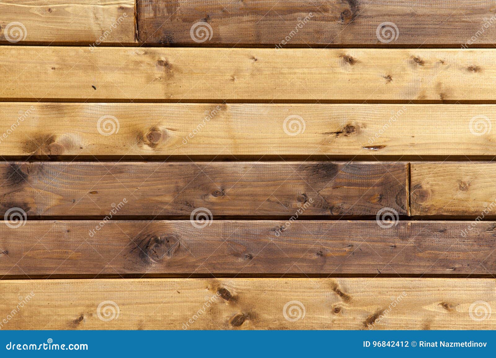Wooden Table Background Top View Stock Photo - Image of gray, closeup ...