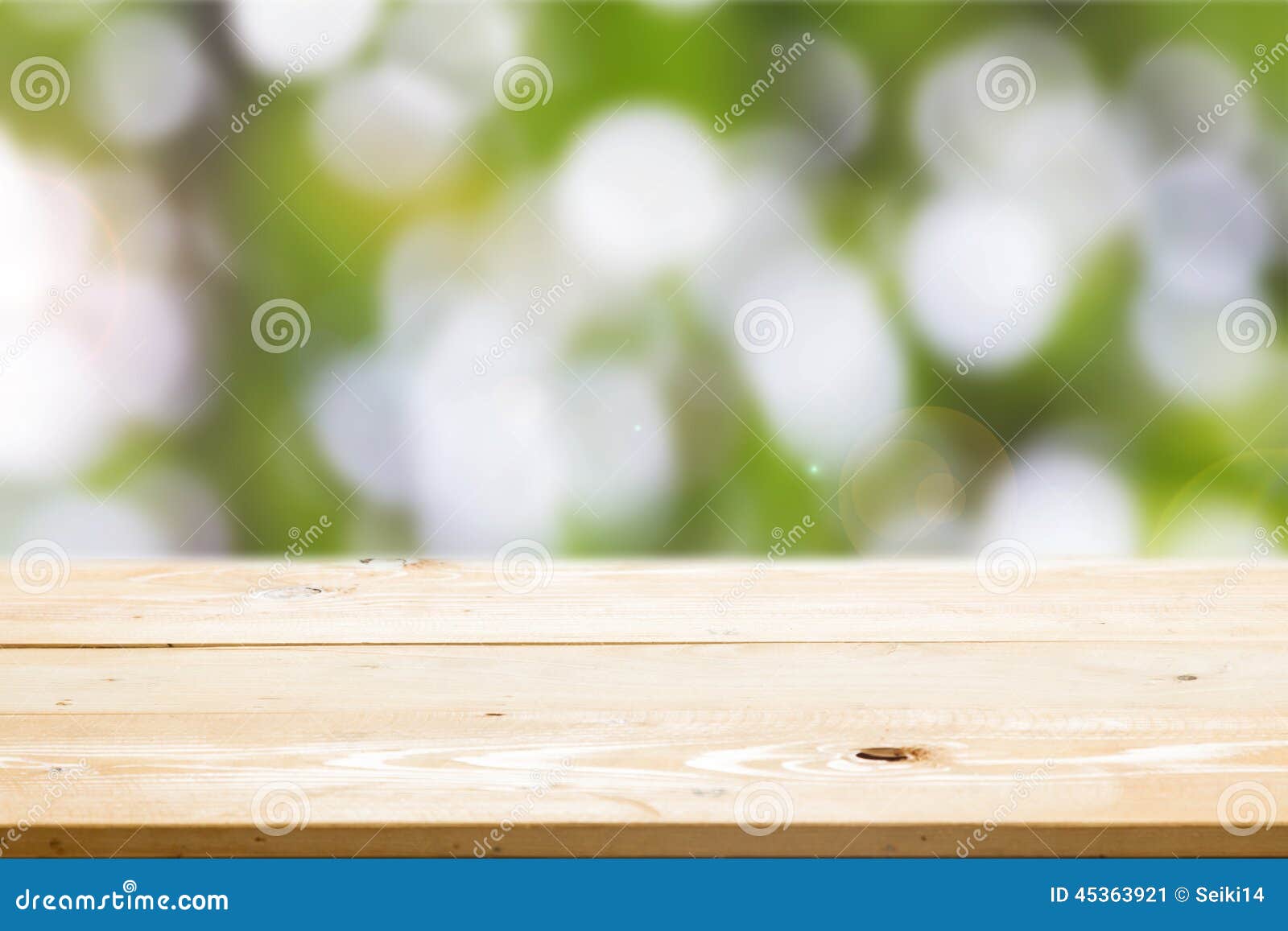 Wooden table backgrounds stock image. Image of abstract - 45363921