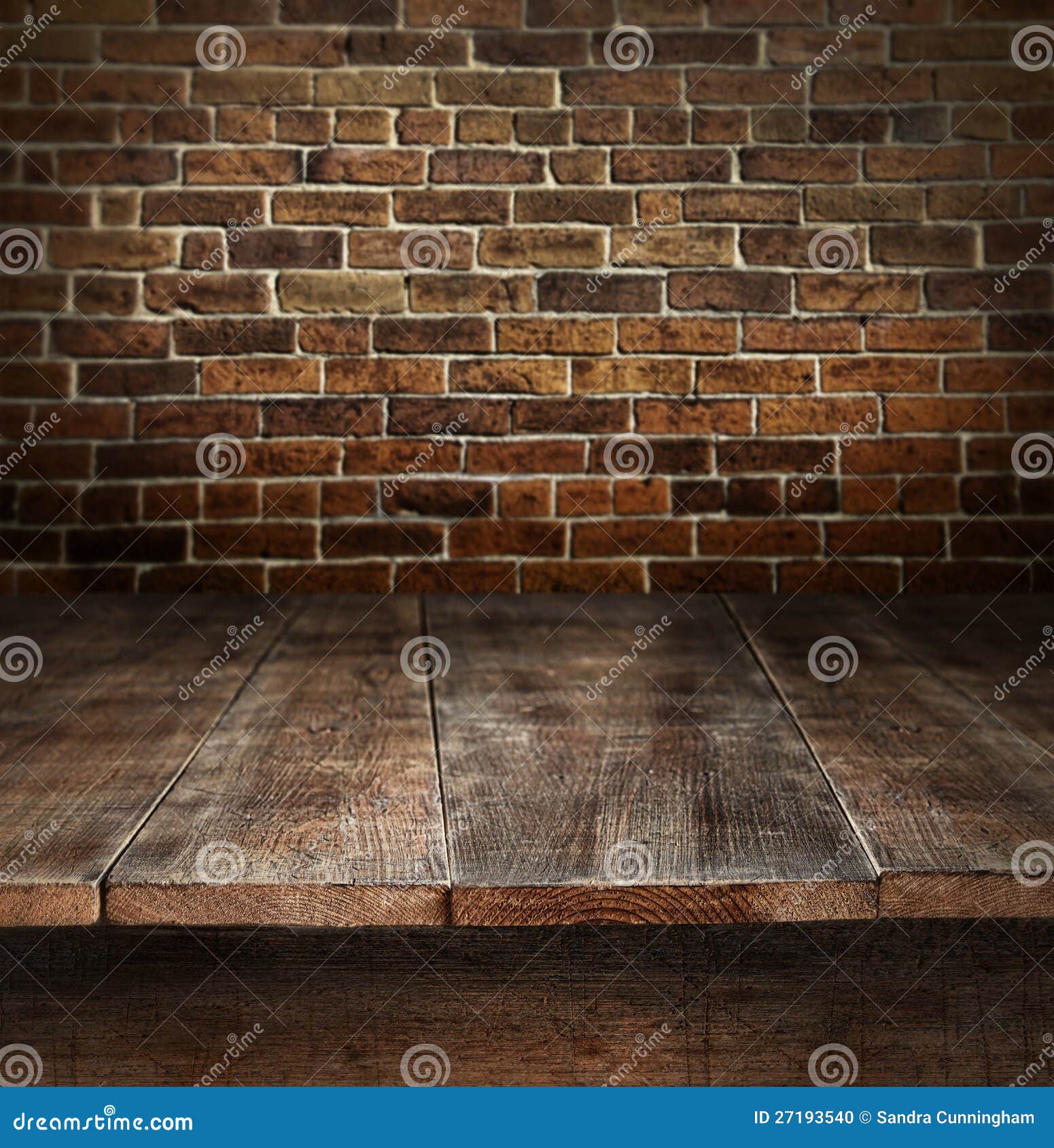 Brick Background, White Brick Wall, Brick Blocks Stock Photography ...