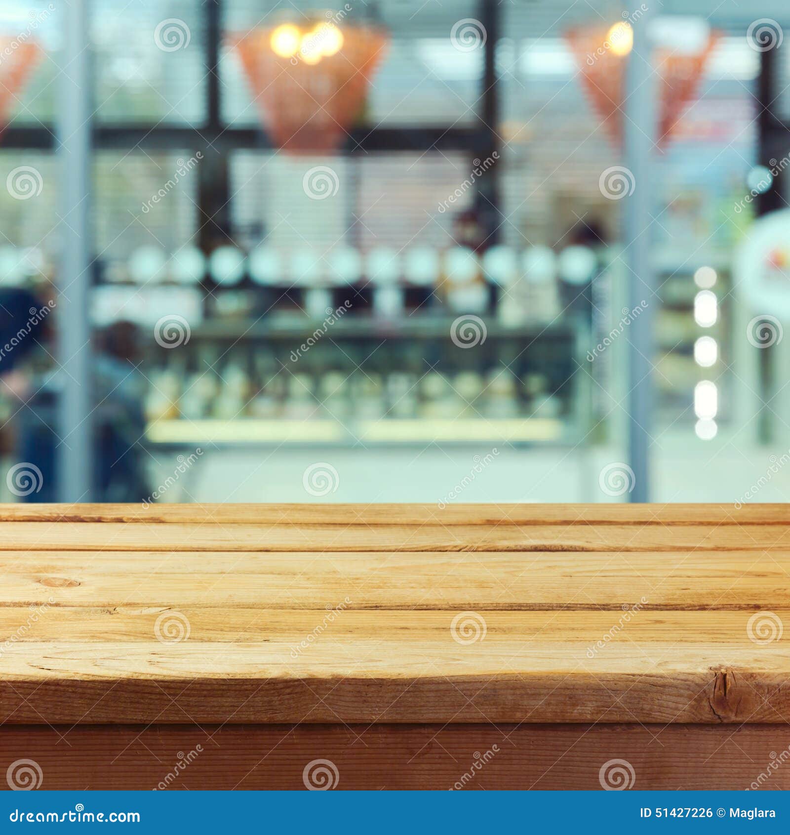 37,176 Table Mock Up Template Background Stock Photos - Free & Royalty ...