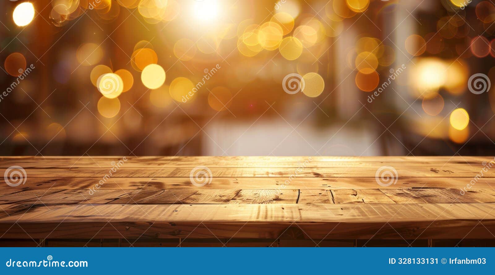 A Restaurant With A View Of Mountains Is Shown With Tables And Chairs ...