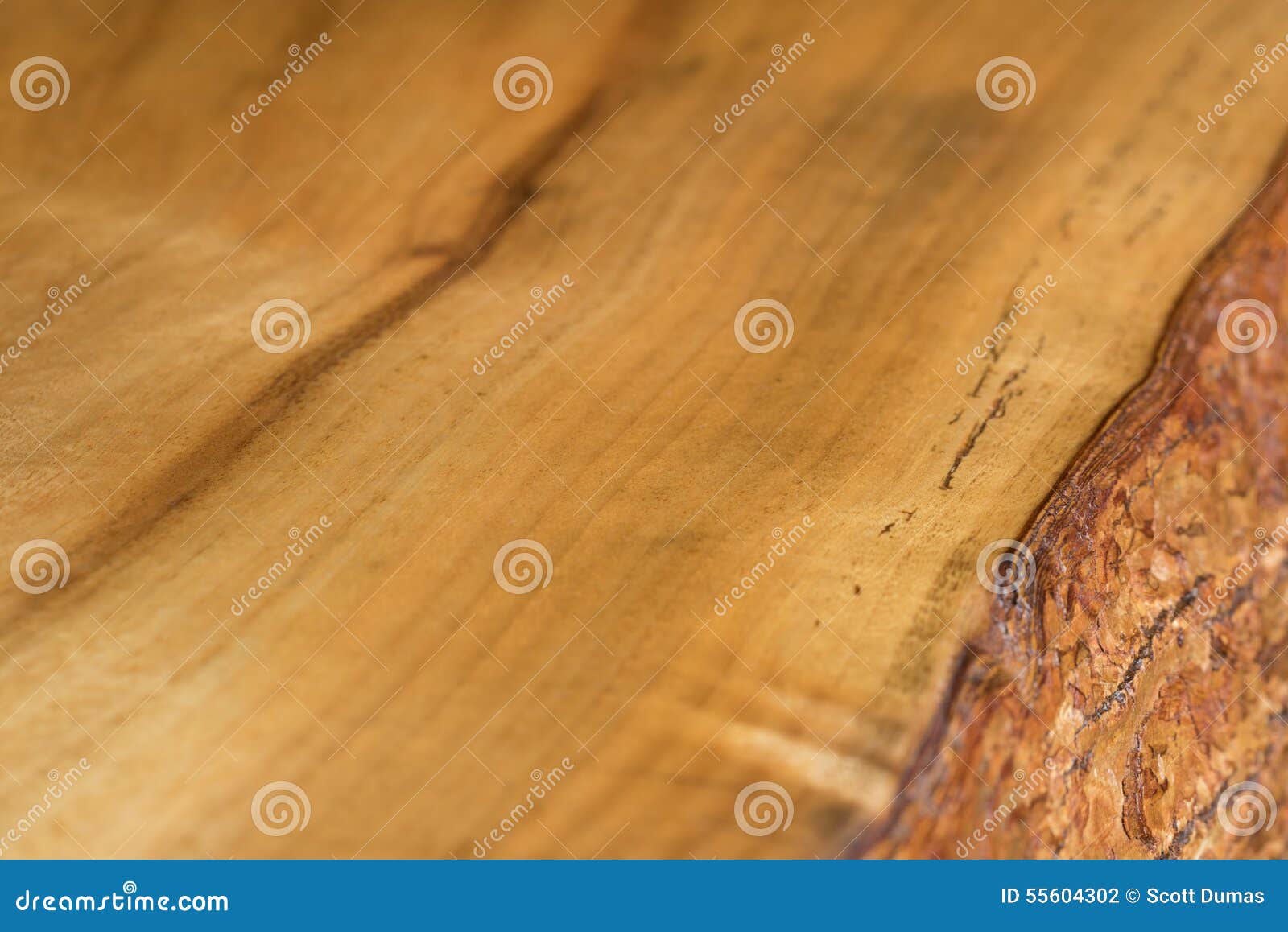 Wooden Table stock photo. Image of stained, abstract - 55604302