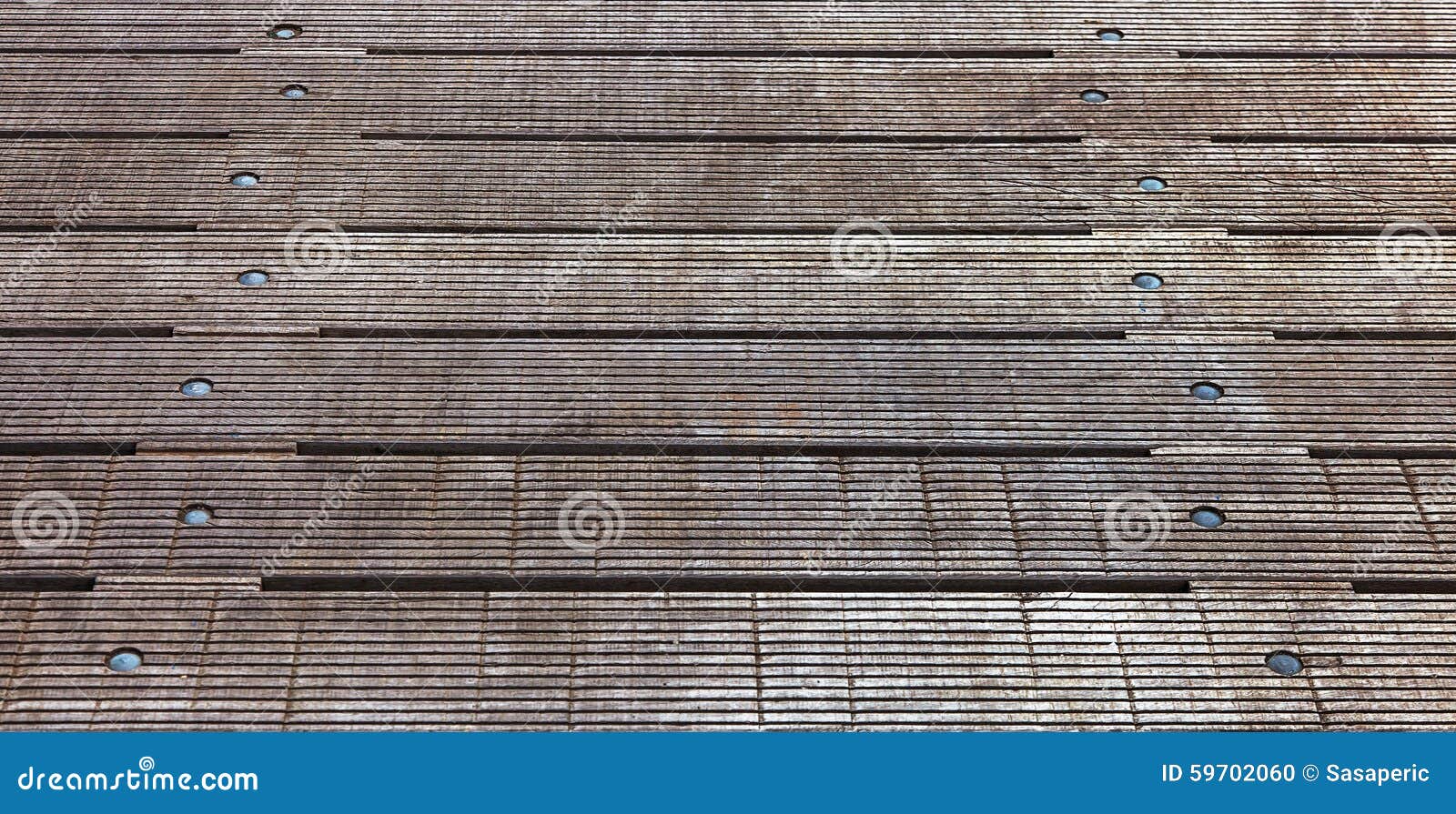 Wooden Table Surface Close Up Stock Photo - Image of background, dark ...