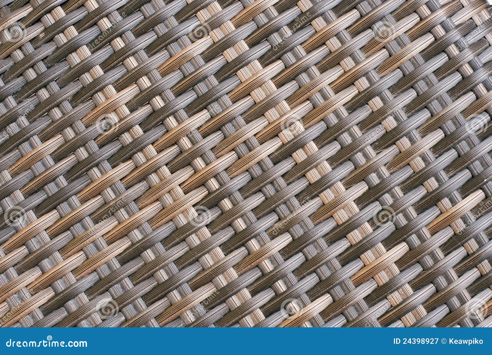 Wooden table texture stock image. Image of equipment - 24398927