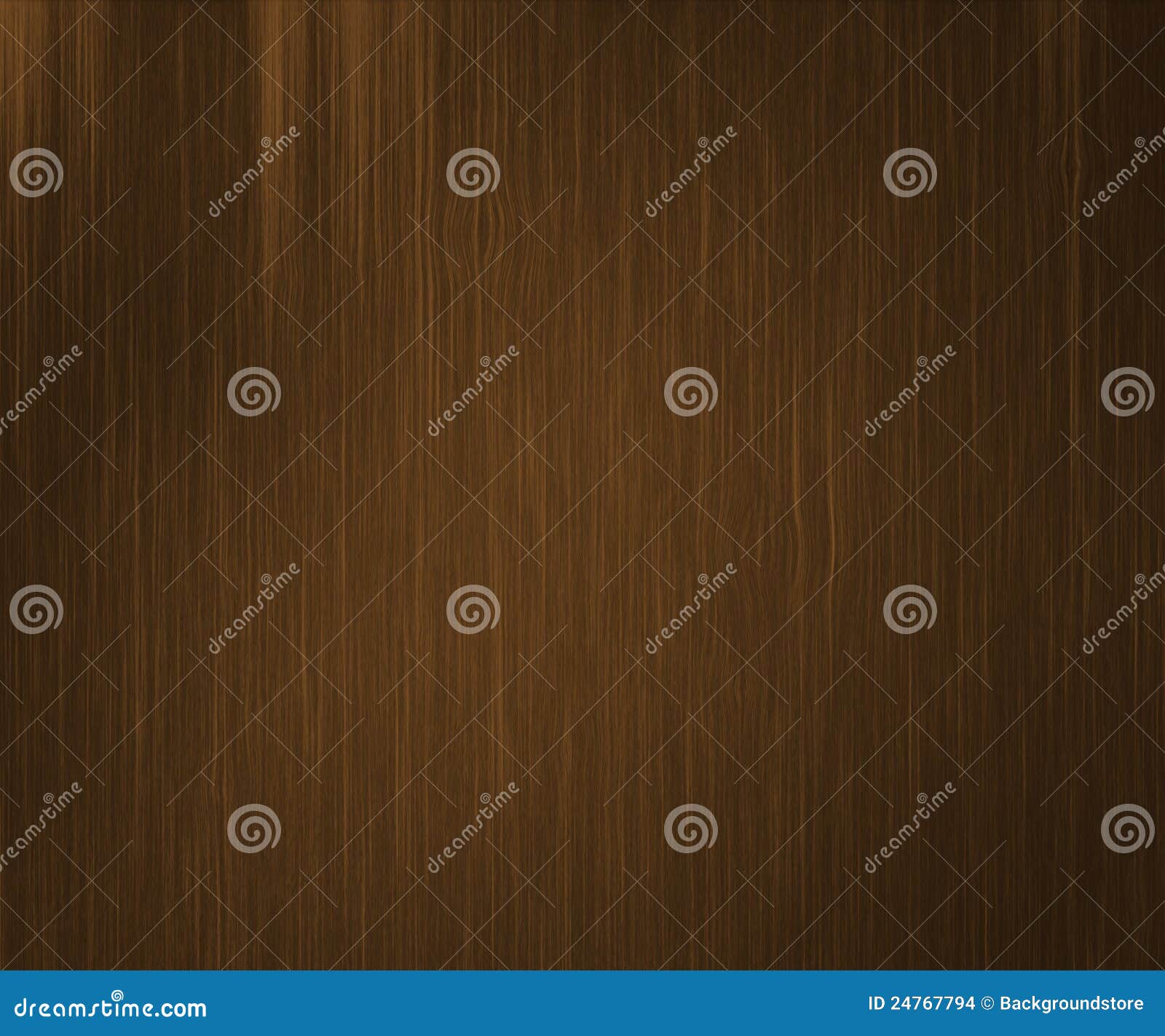 Wooden Table Texture Background Stock Illustration - Illustration of ...