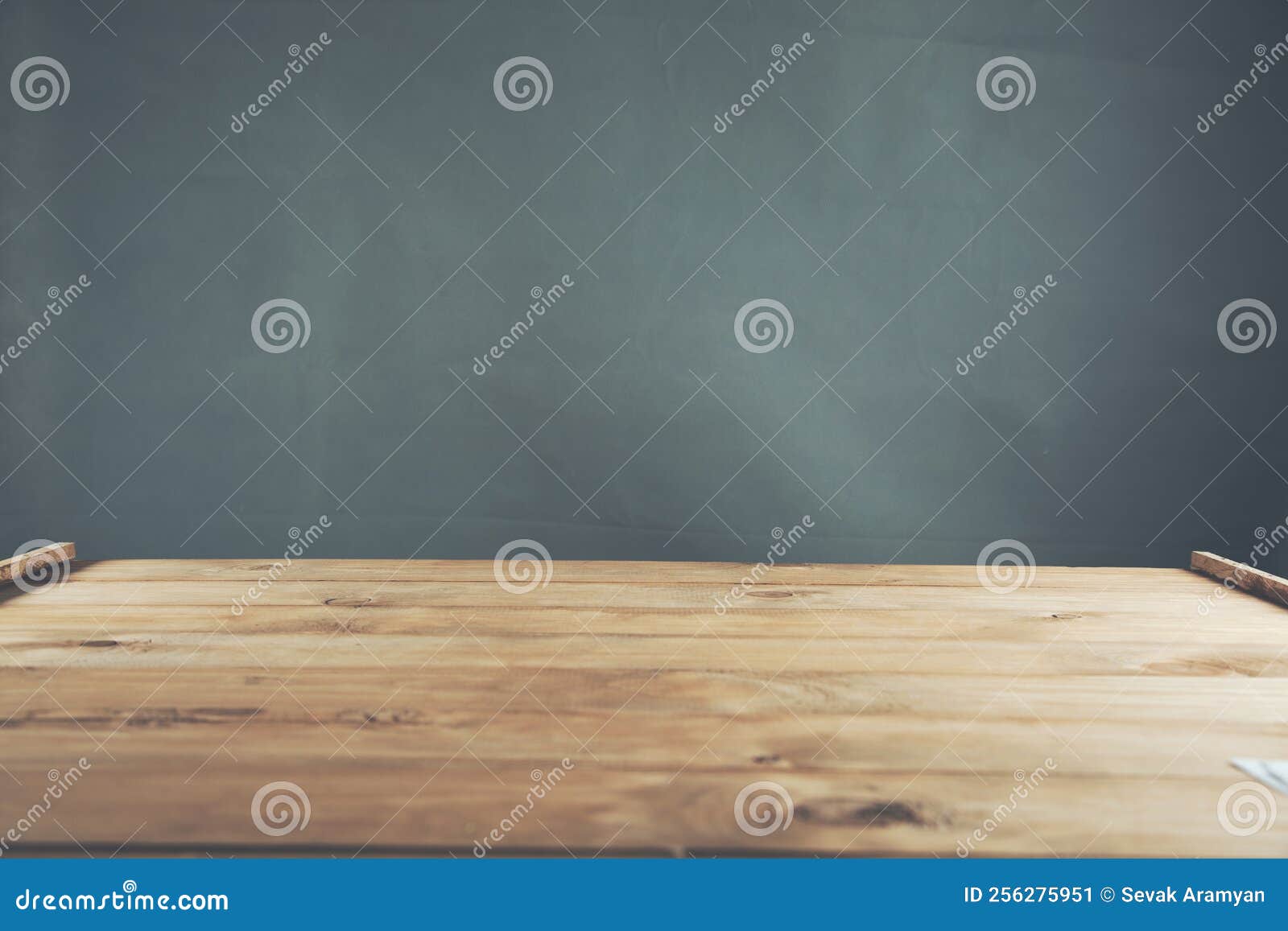 Wooden Table Texture Background Stock Image - Image of wood, product ...