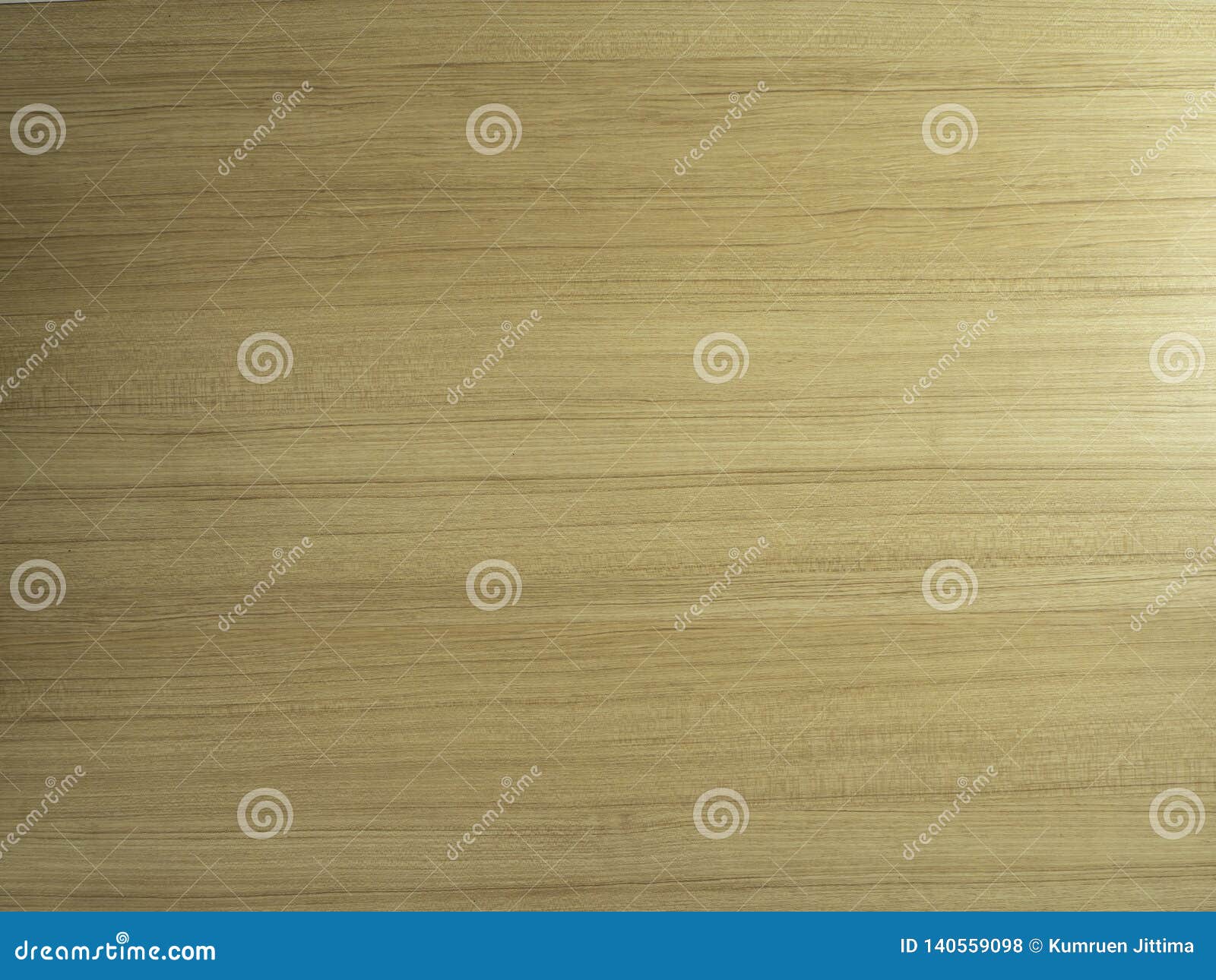 Wooden Table Texture Background Backdrop Stock Photo - Image of wall ...