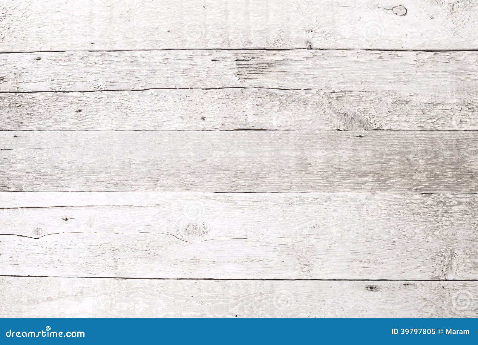 Wooden Table Texture Background Stock Image - Image of brown, pattern ...