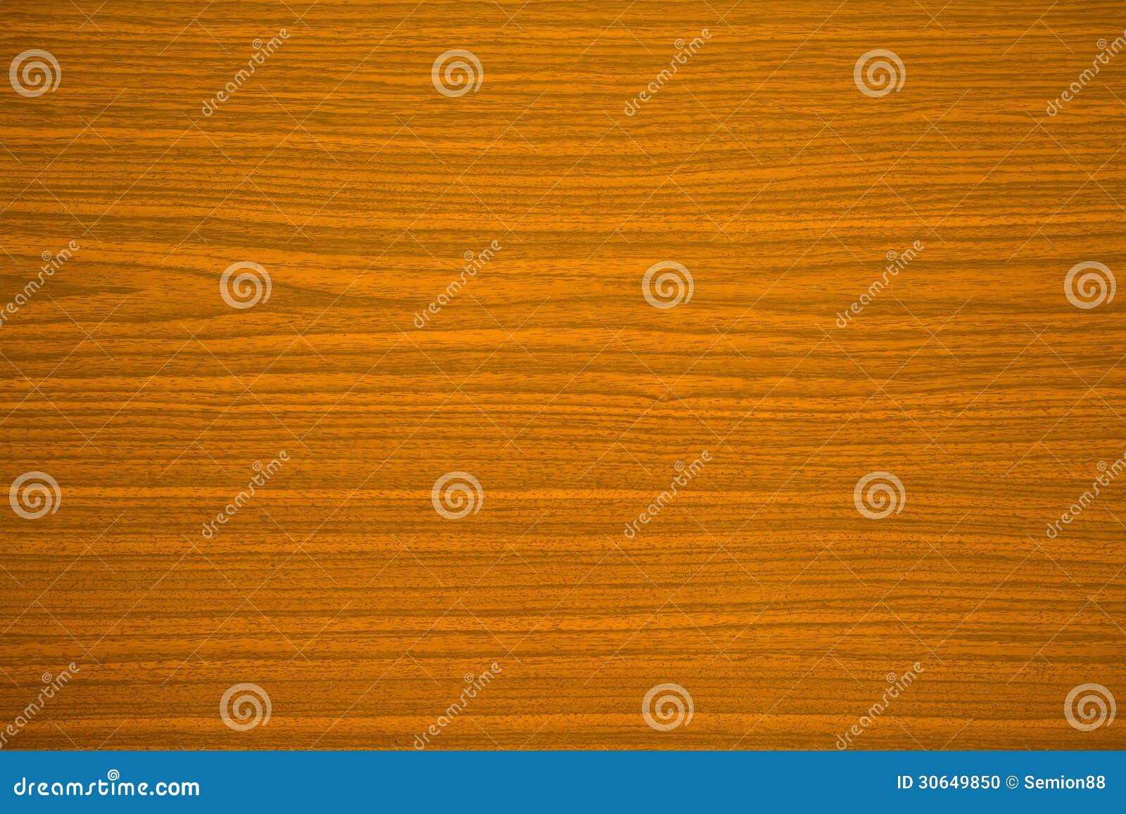 Wooden Table Texture stock photo. Image of empty, clean - 30649850