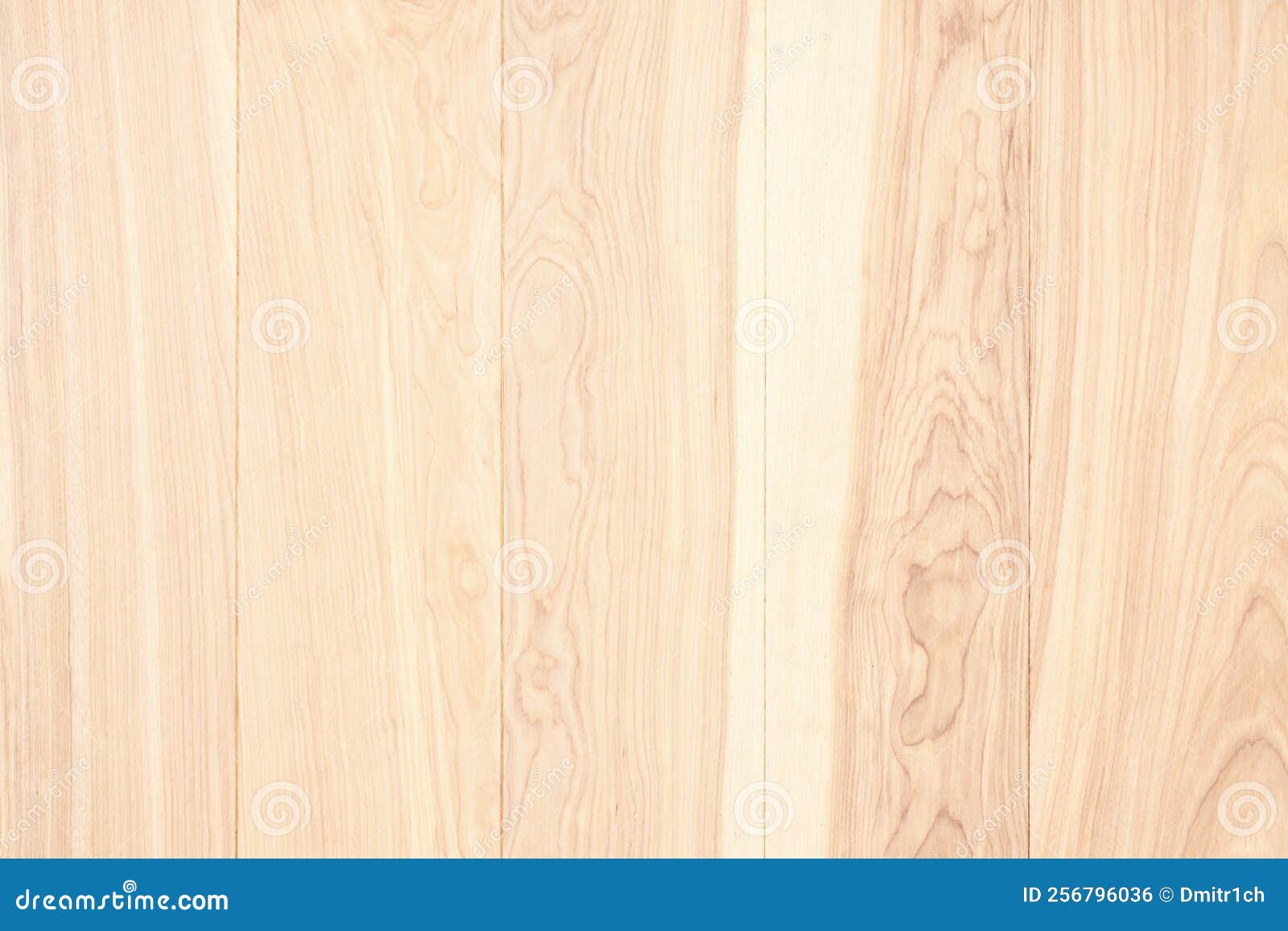 Wooden Table Texture with Natural Pattern. Light Abstract Background ...