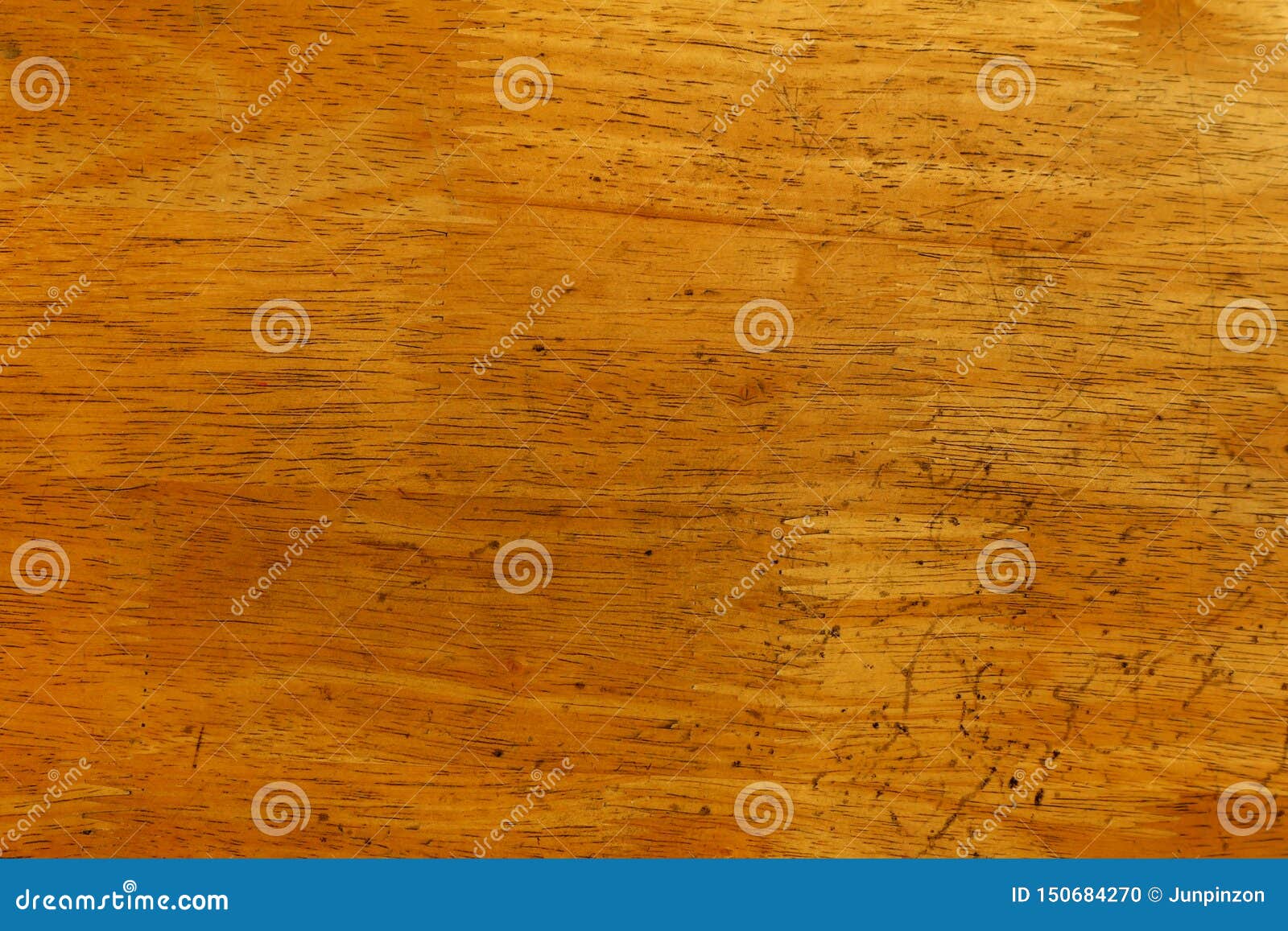 Wooden table texture stock photo. Image of wooden, interior - 150684270