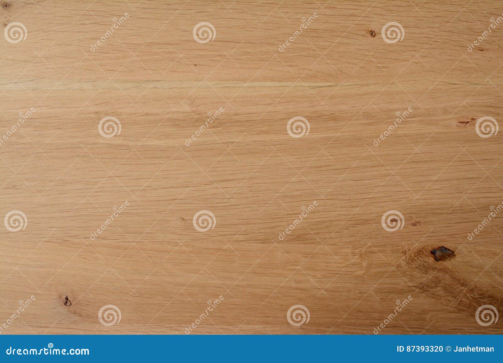 Wooden table top texture stock photo. Image of background - 87393320