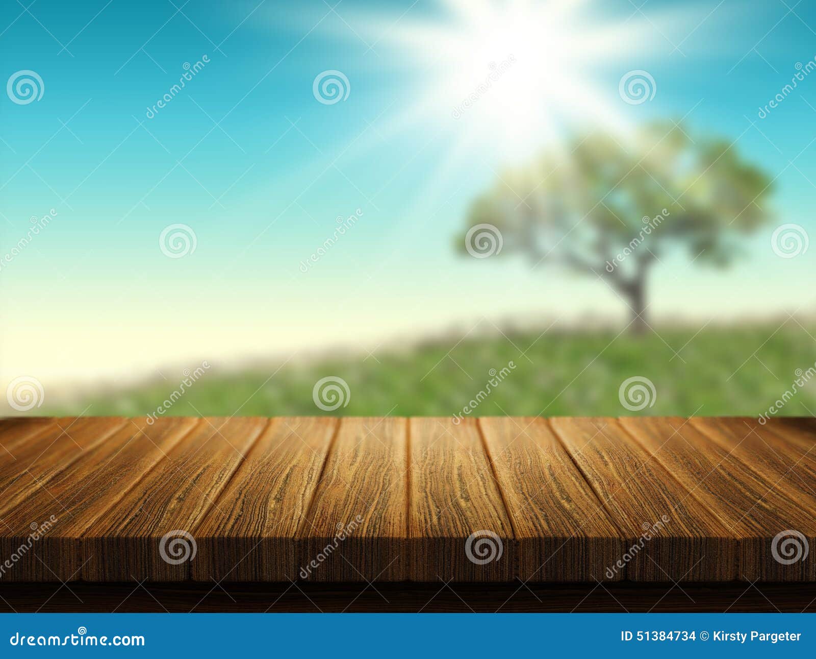 Table Landscape Stock Illustrations – 15,781 Table Landscape Stock ...