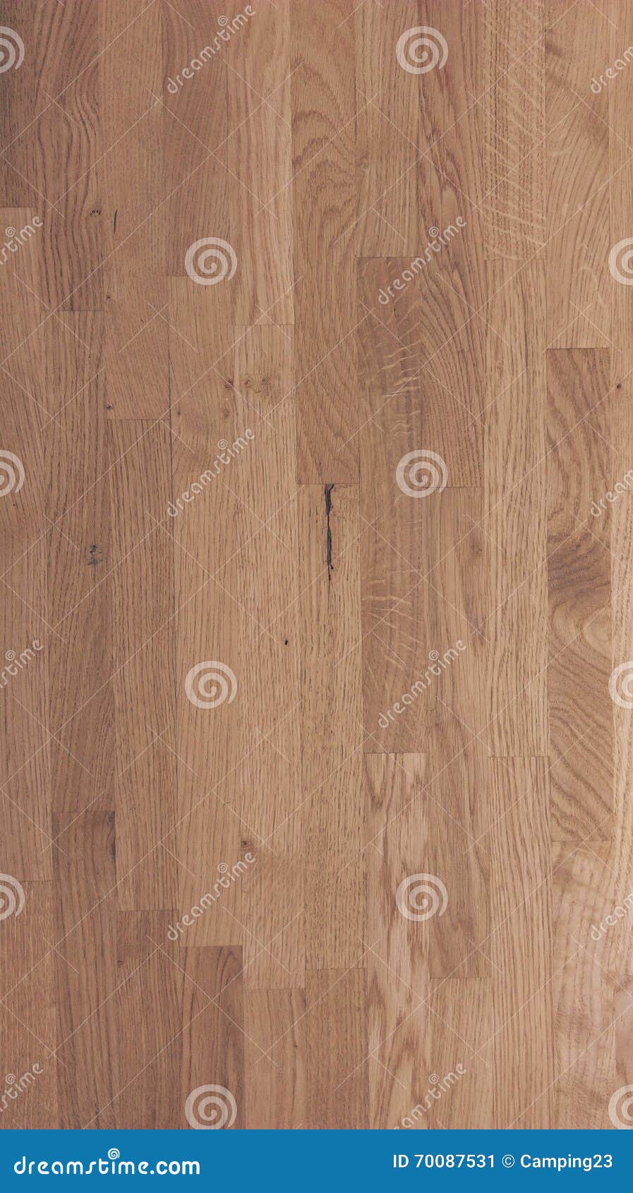 Wooden table . stock image. Image of white, wood, texture - 70087531
