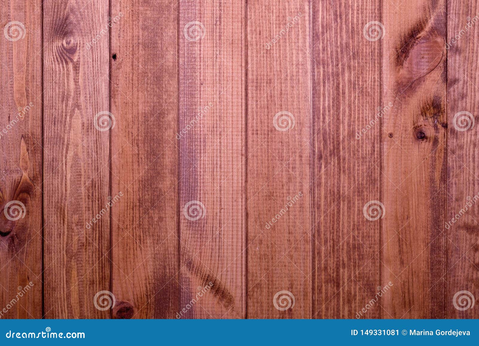 Wooden table. wood texture stock image. Image of detail - 149331081
