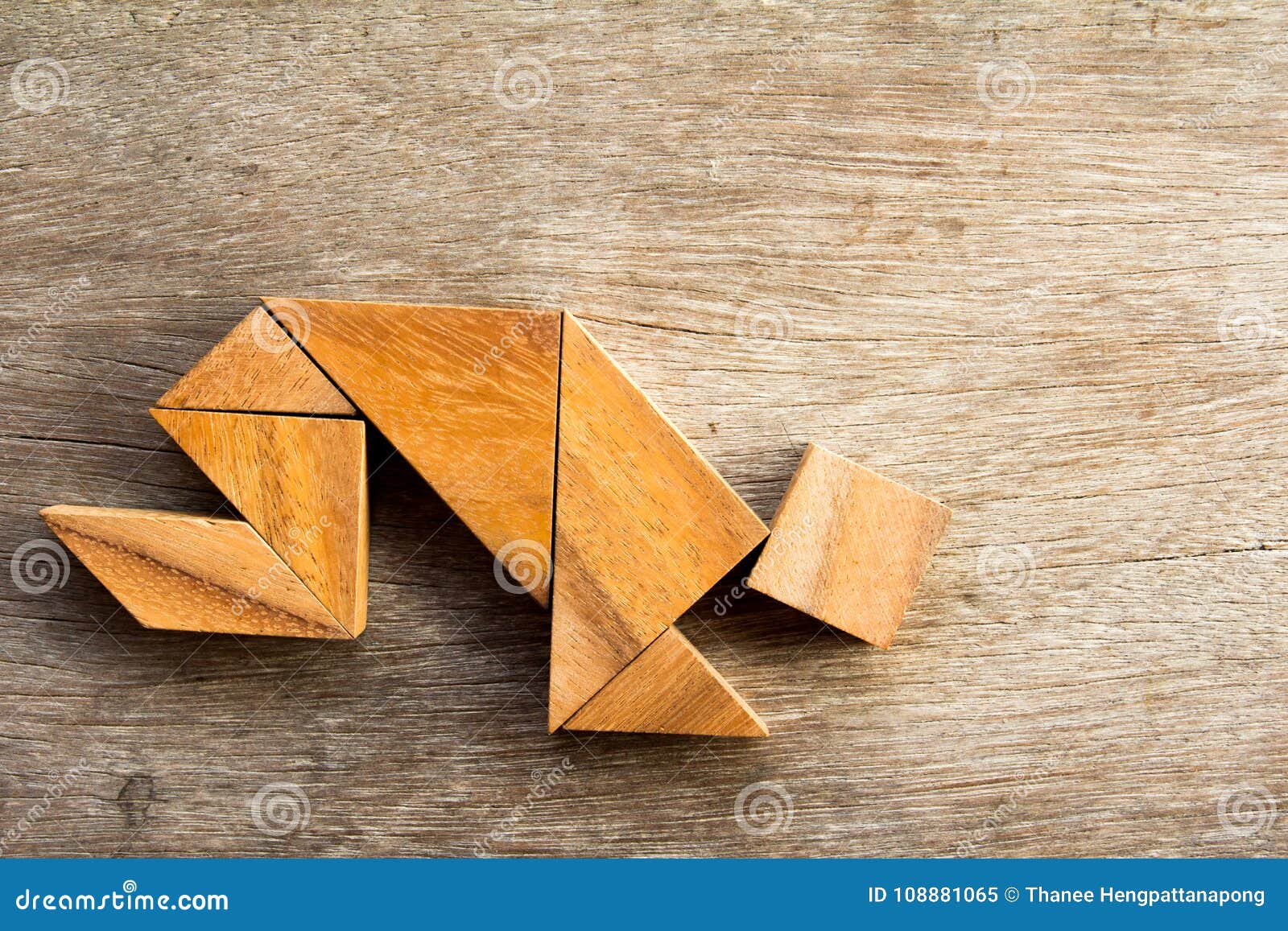 772 Man Crouch Stock Photos - Free & Royalty-Free Stock Photos from ...