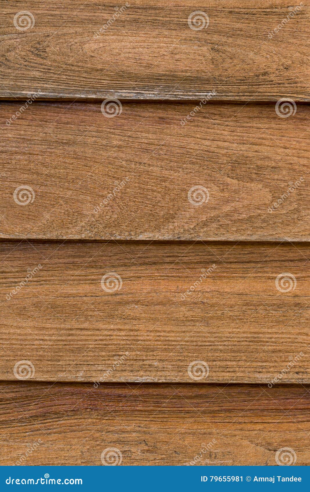 Wooden Teak background stock image. Image of brown, texture - 79655981
