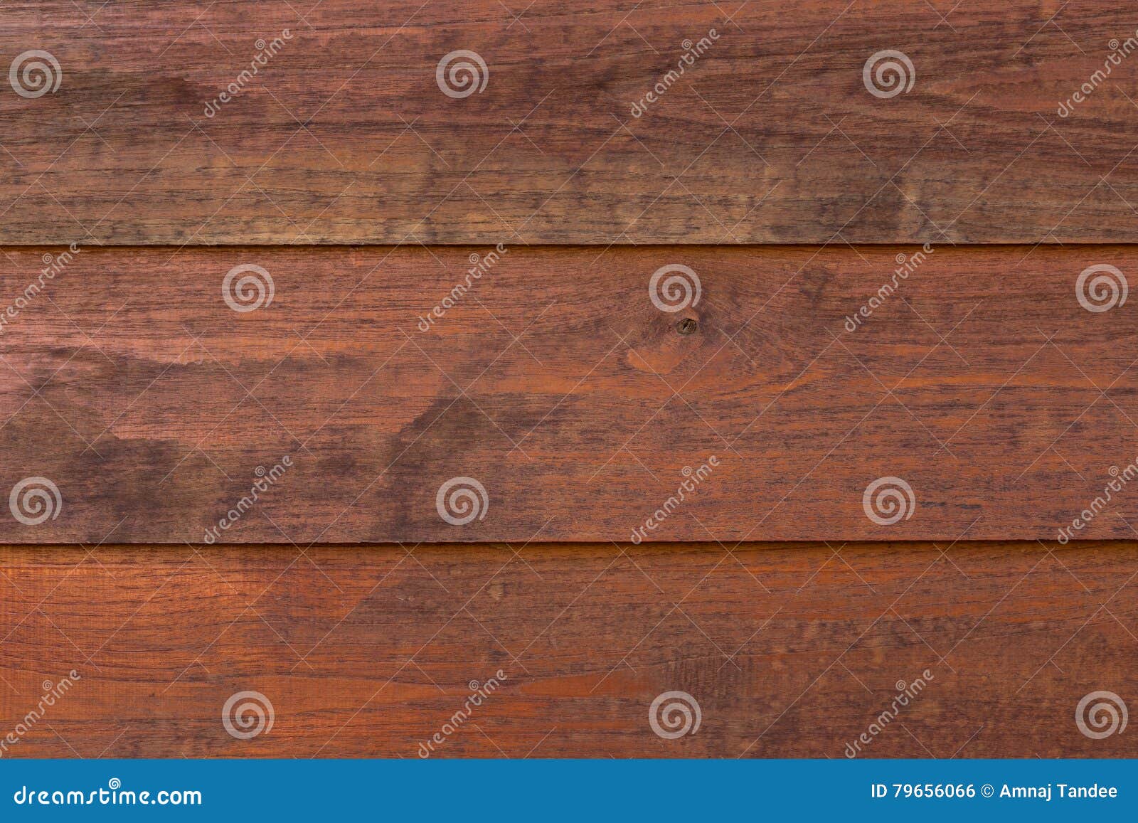 Wooden Teak background stock photo. Image of textured - 79656066