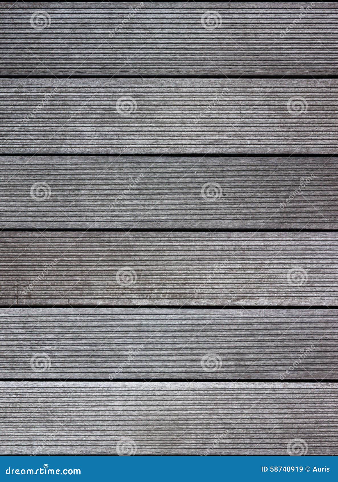 Wooden terrace texture stock image. Image of high, timber - 58740919