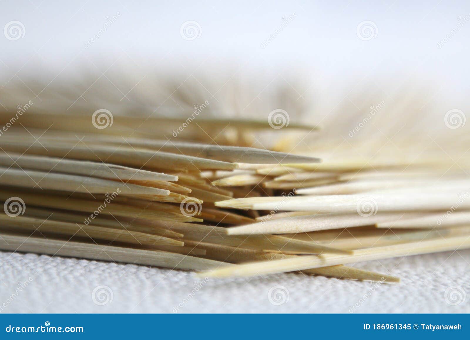 Wooden Textural Background With Yellow Swollen Paint From Parallel ...