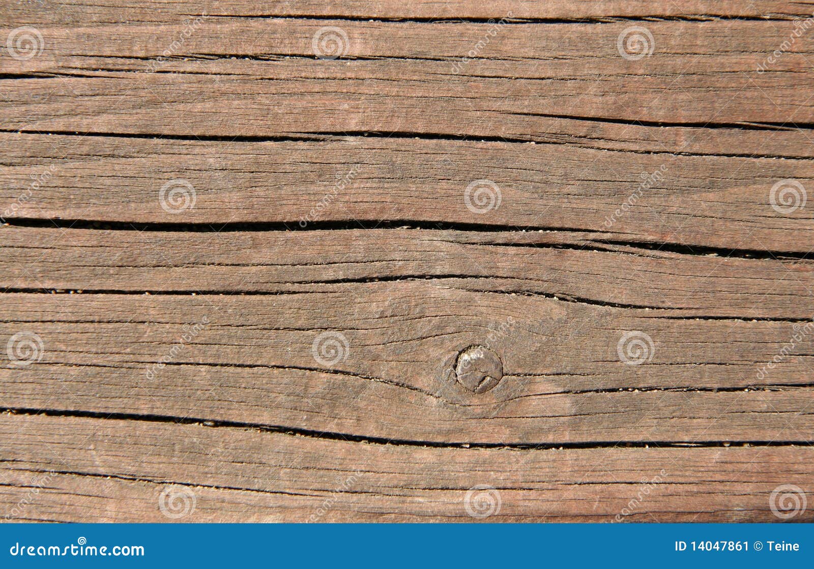 Wooden texture stock image. Image of building, splinter - 14047861