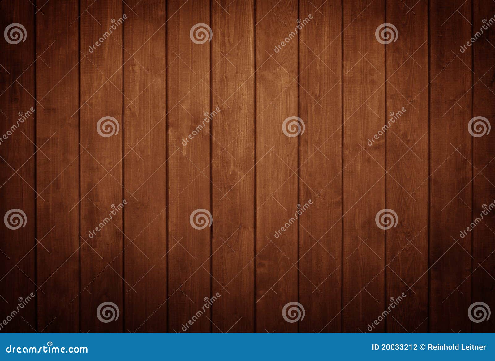 Wooden texture. stock photo. Image of design, floor, linear - 20033212