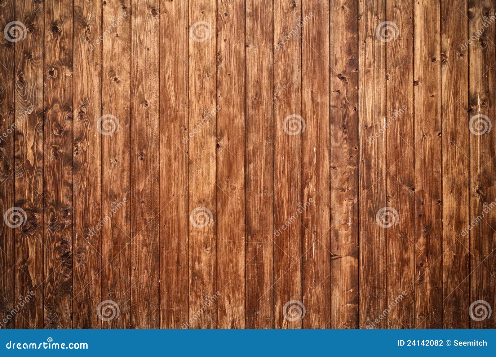 Wooden texture stock photo. Image of revival, facade - 24142082