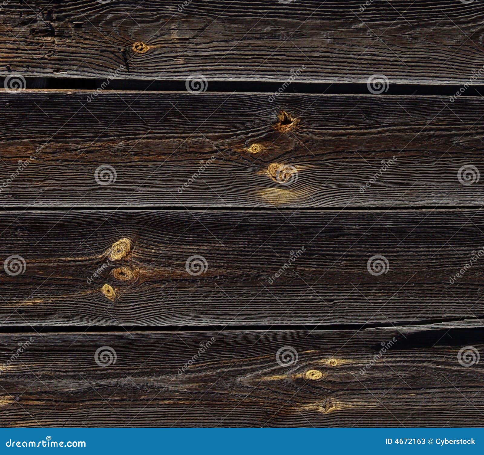 Wood Boart Stock Photos - Free & Royalty-Free Stock Photos from Dreamstime