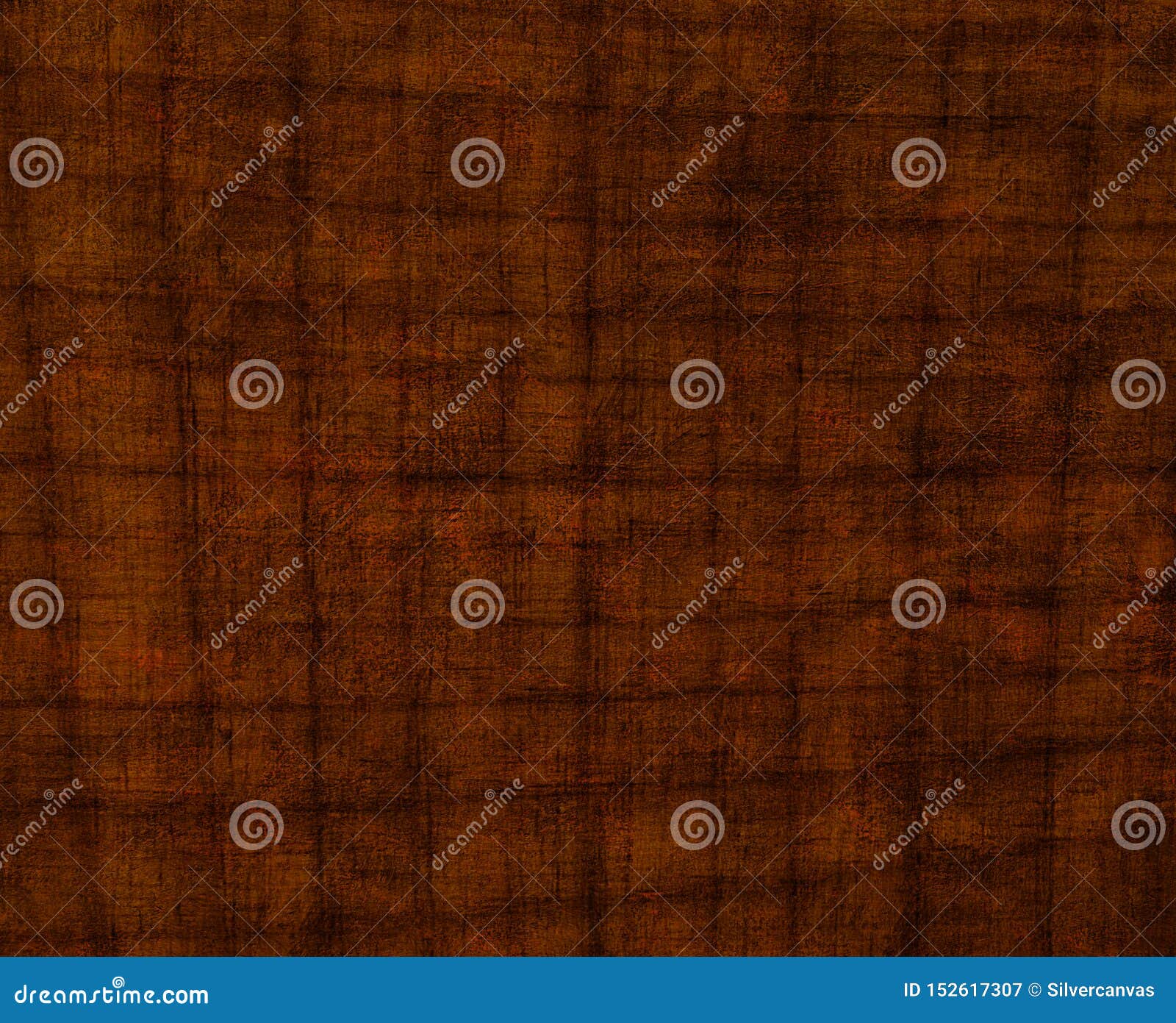 Wooden Texture Abstract Style Checkers Stock Image - Image of abstract ...