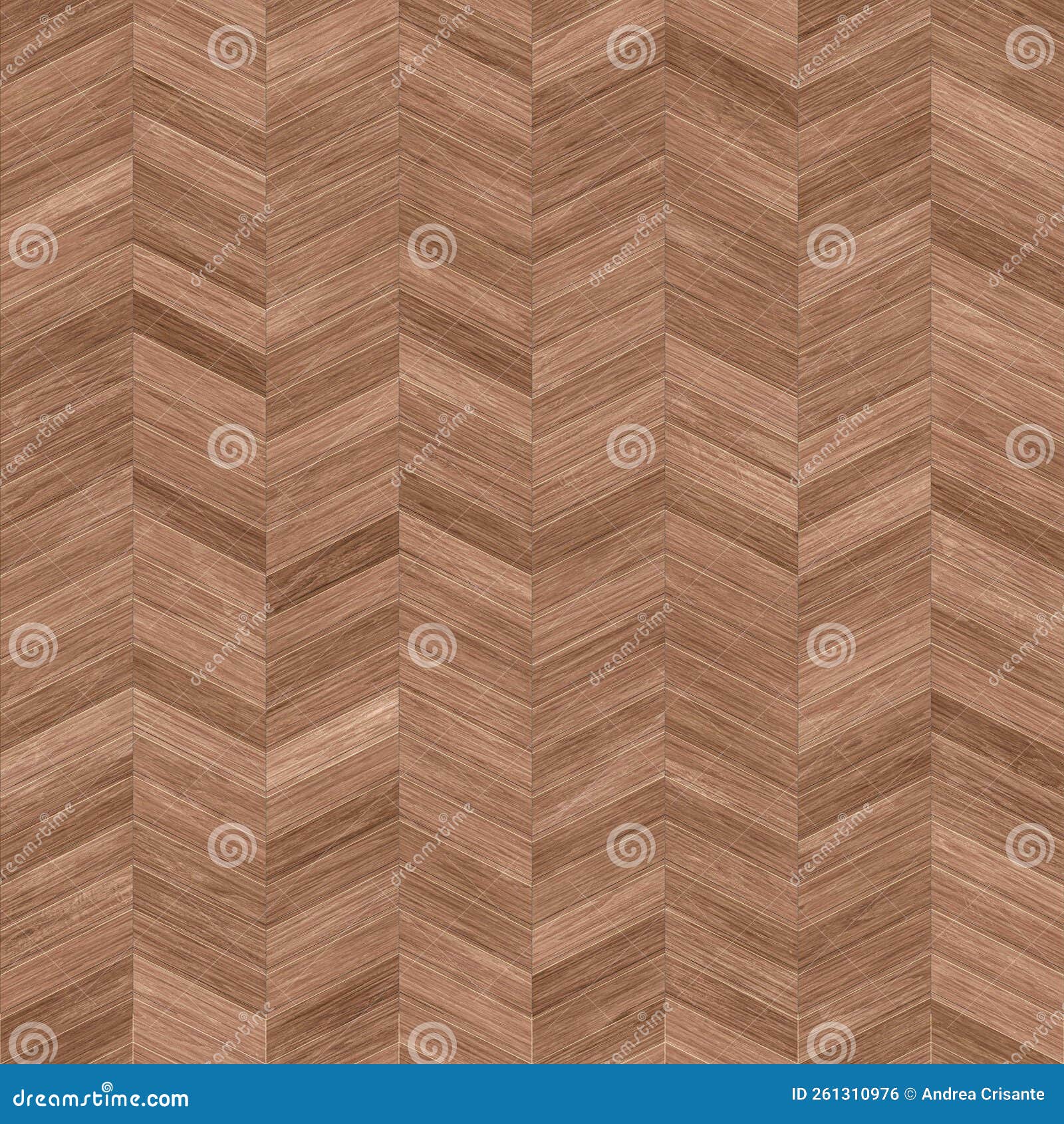Wooden Texture for Architectural Rendering Stock Illustration ...