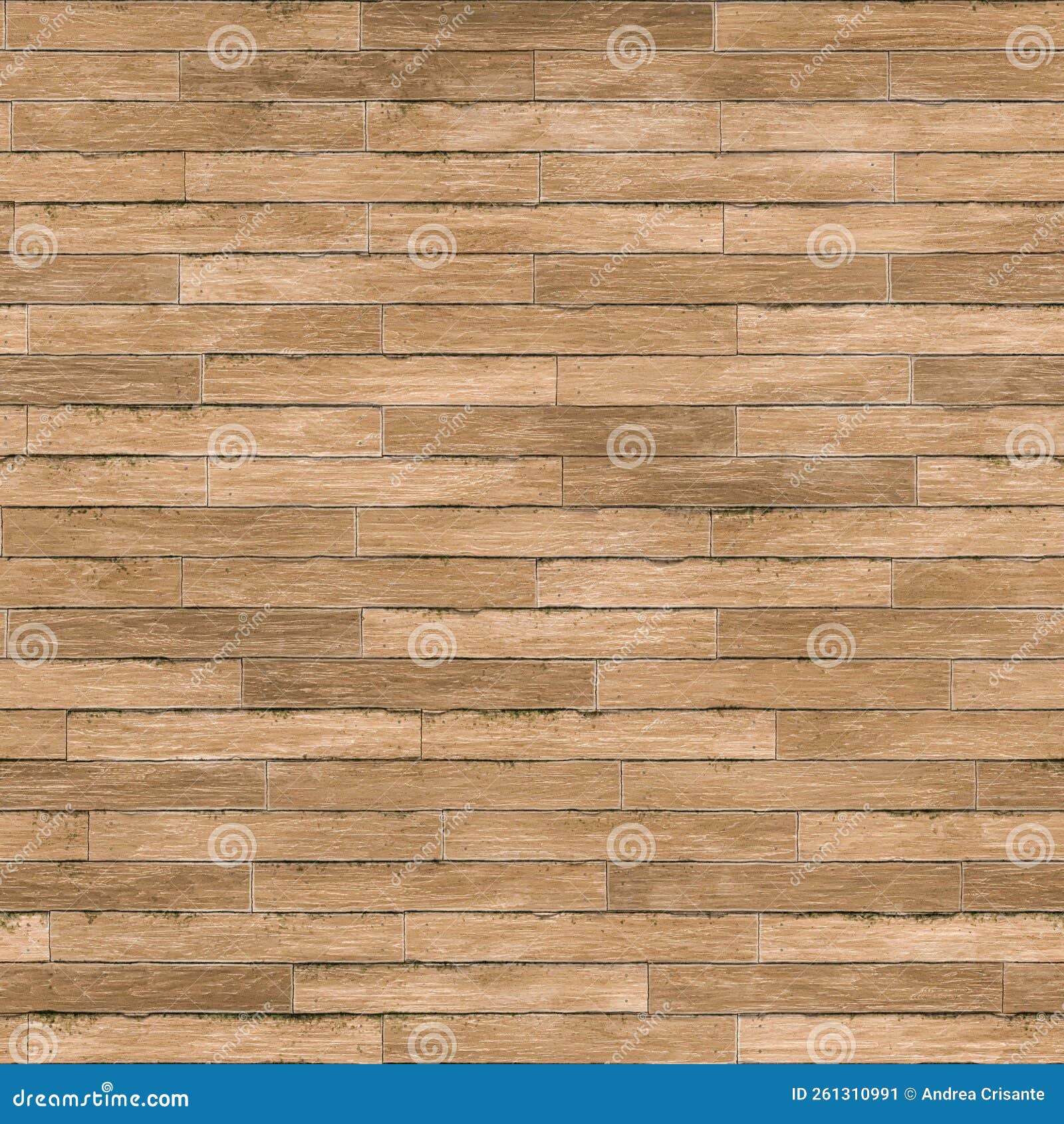 Wooden Texture for Architectural Rendering Stock Illustration ...