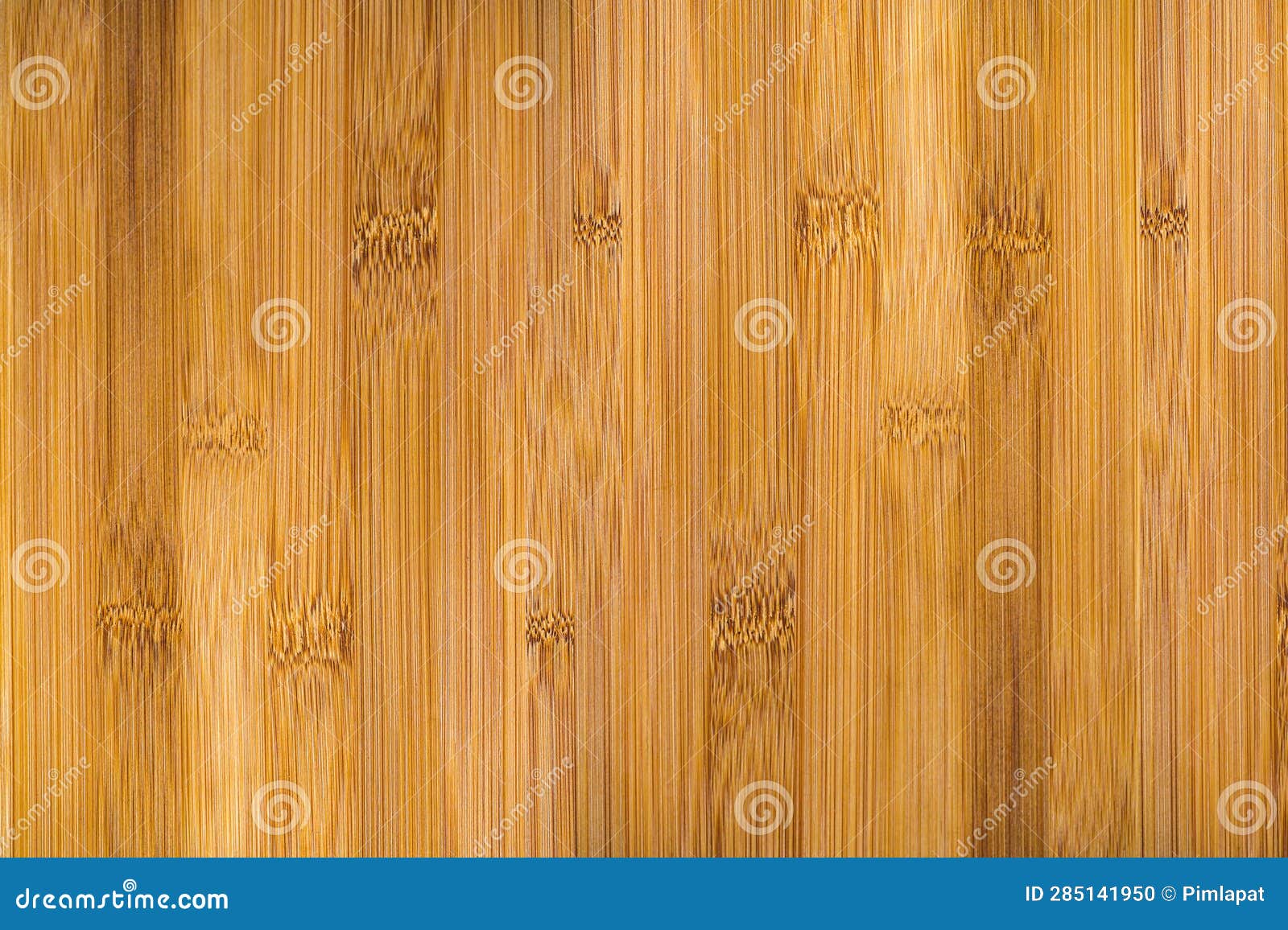 Wooden texture background stock photo. Image of room - 285141950