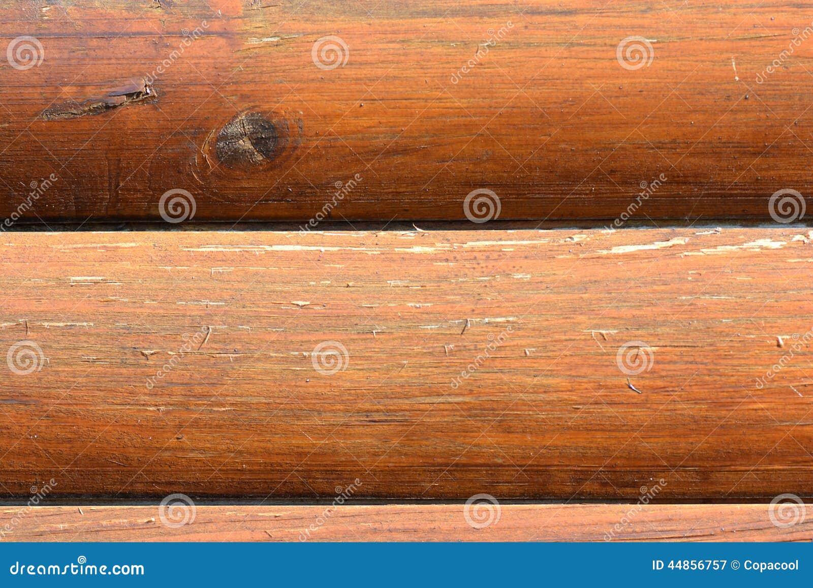 Wooden texture background stock image. Image of paint - 44856757