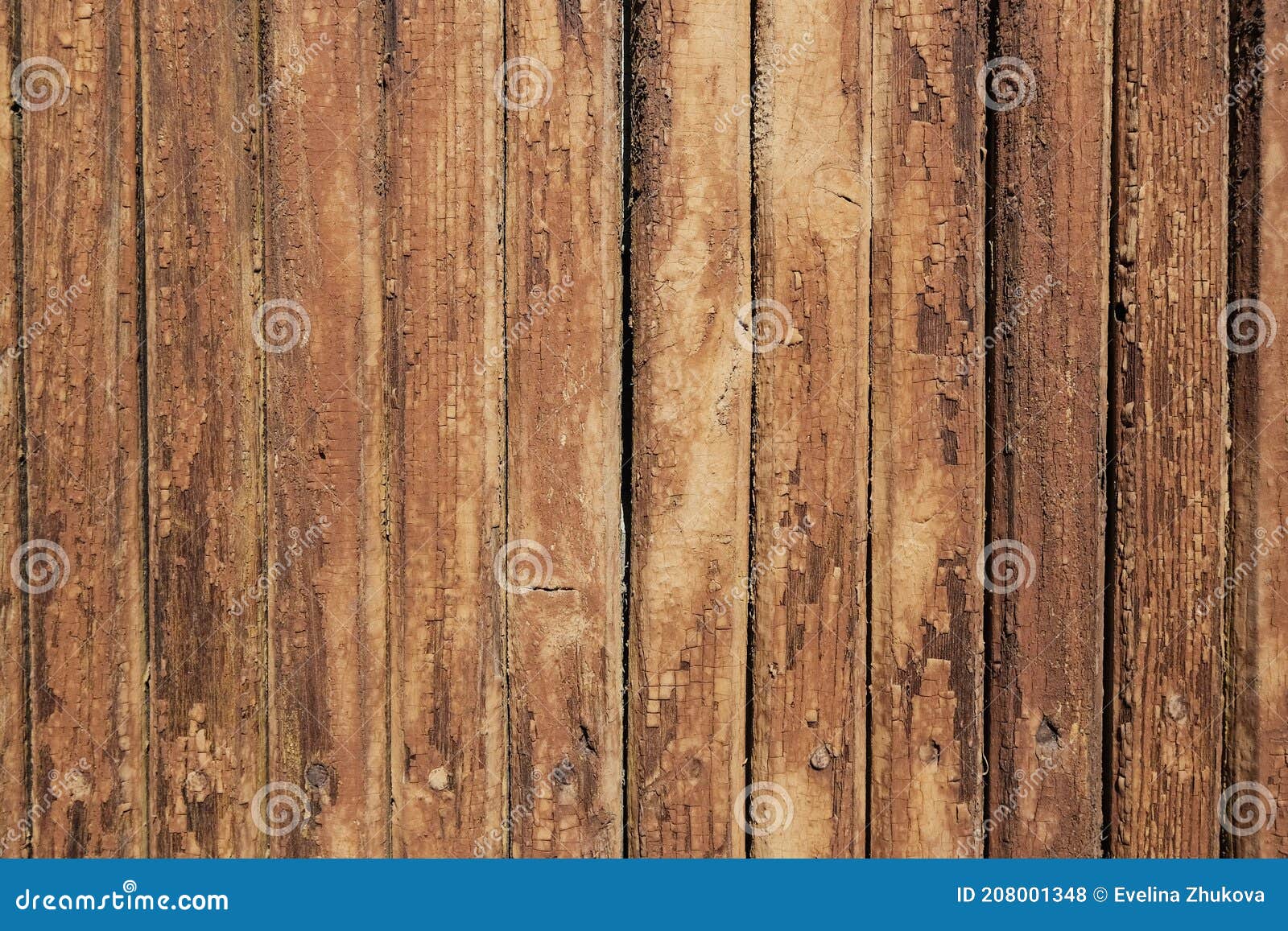 Wooden Texture for Background. Ancient Table Surface Stock Photo ...