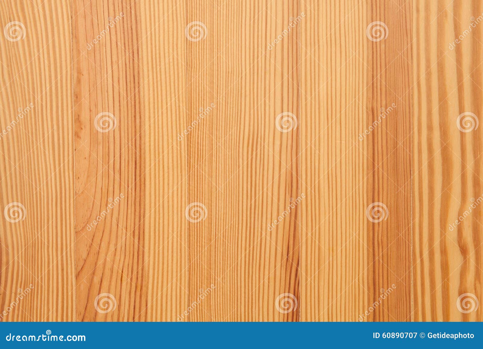 Wooden texture background stock image. Image of hardwood - 60890707