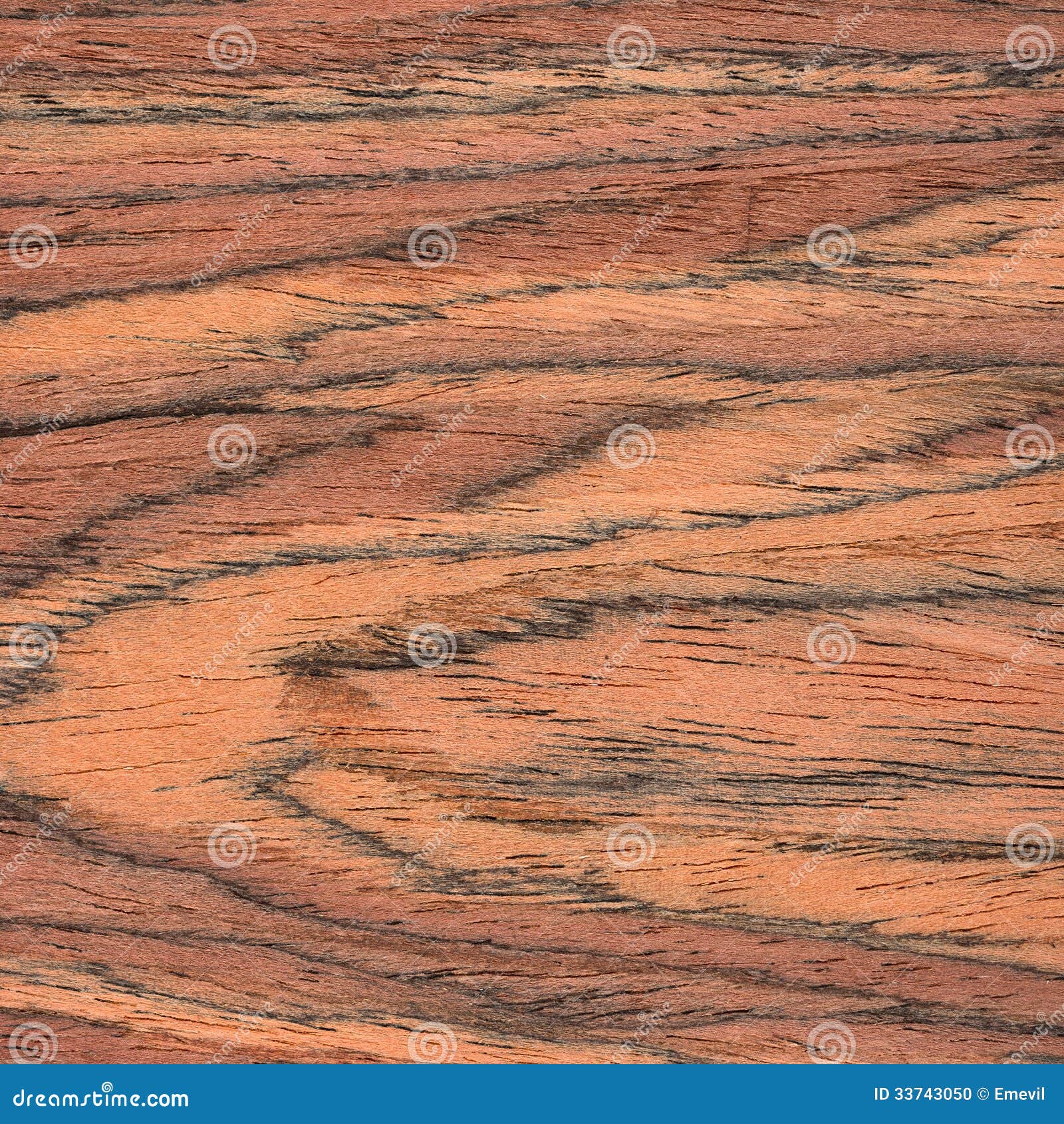 Wooden texture background stock photo. Image of design - 33743050