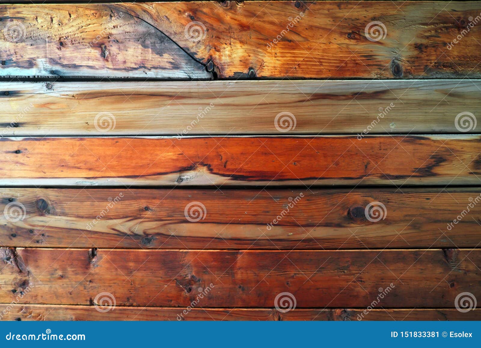 Wooden Texture and Background in High Resolution Stock Image - Image of ...