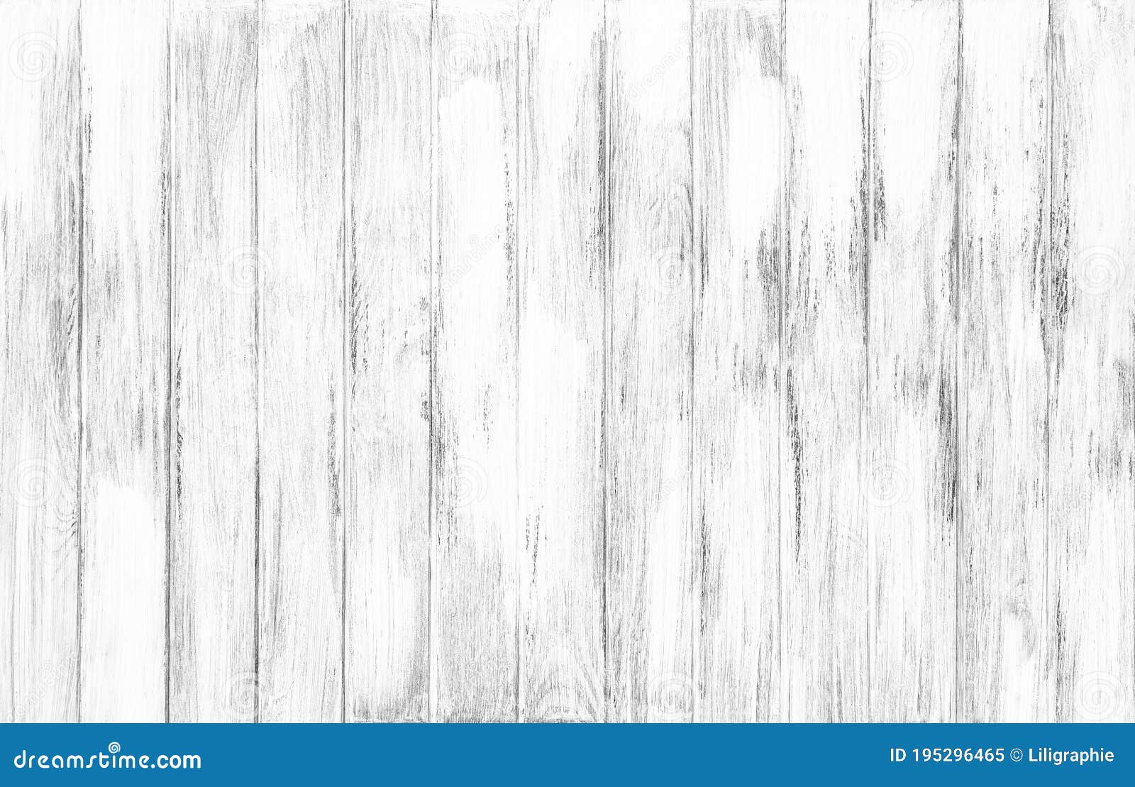 Wooden Texture Background Natural Bright Wood Pattern Stock Image ...