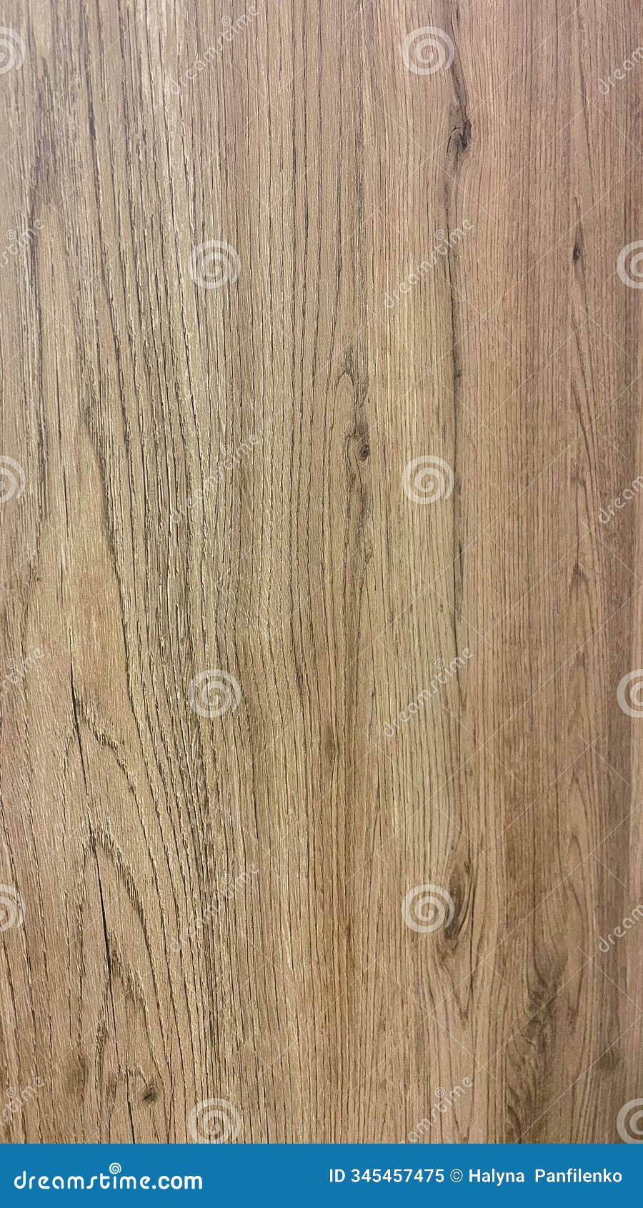 Wooden Texture Background, Natural Oak Pattern, Versatile for Design ...