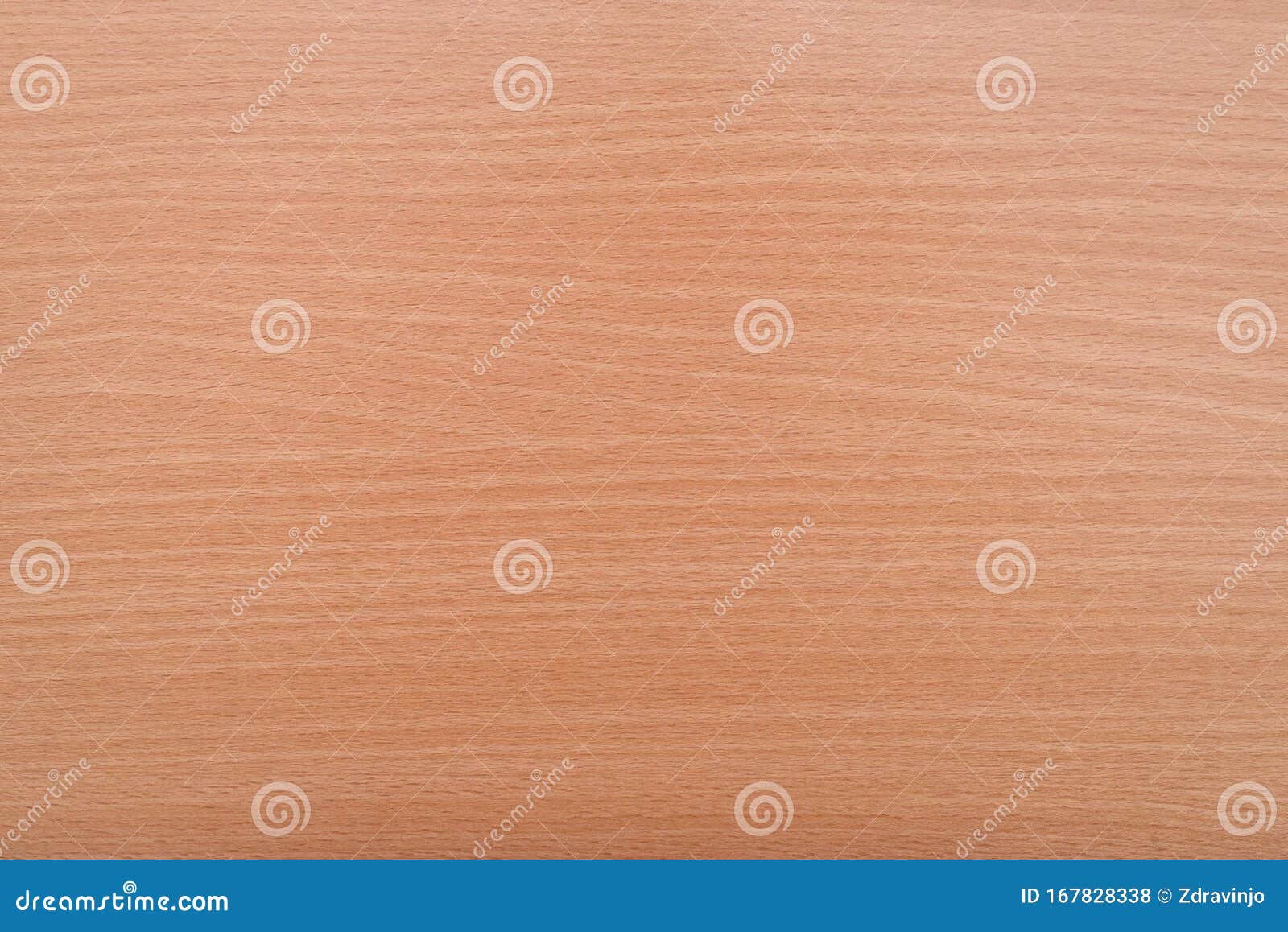 Wooden Texture Background with Natural Pattern Stock Photo - Image of ...