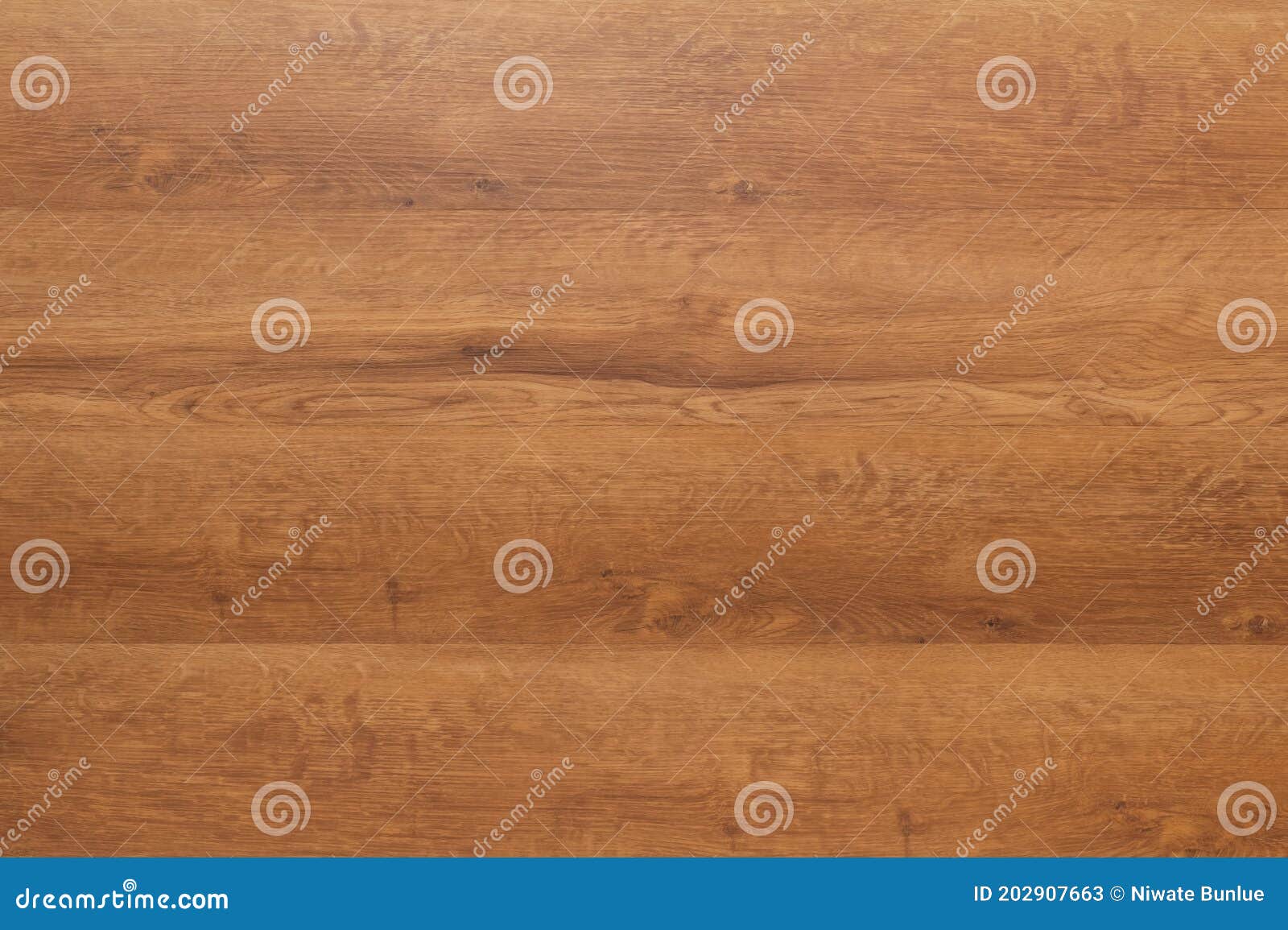 Wooden Texture Background, Natural Pine Wood Wall Stock Image - Image ...