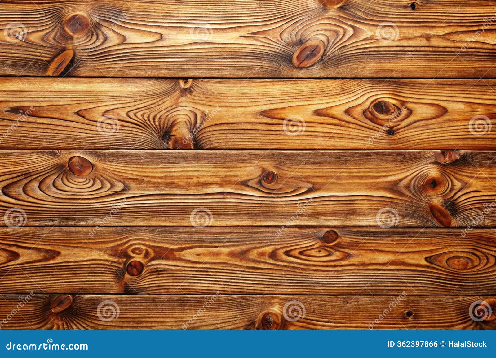Wooden Texture Background with Repeating Pattern for Rustic Design ...