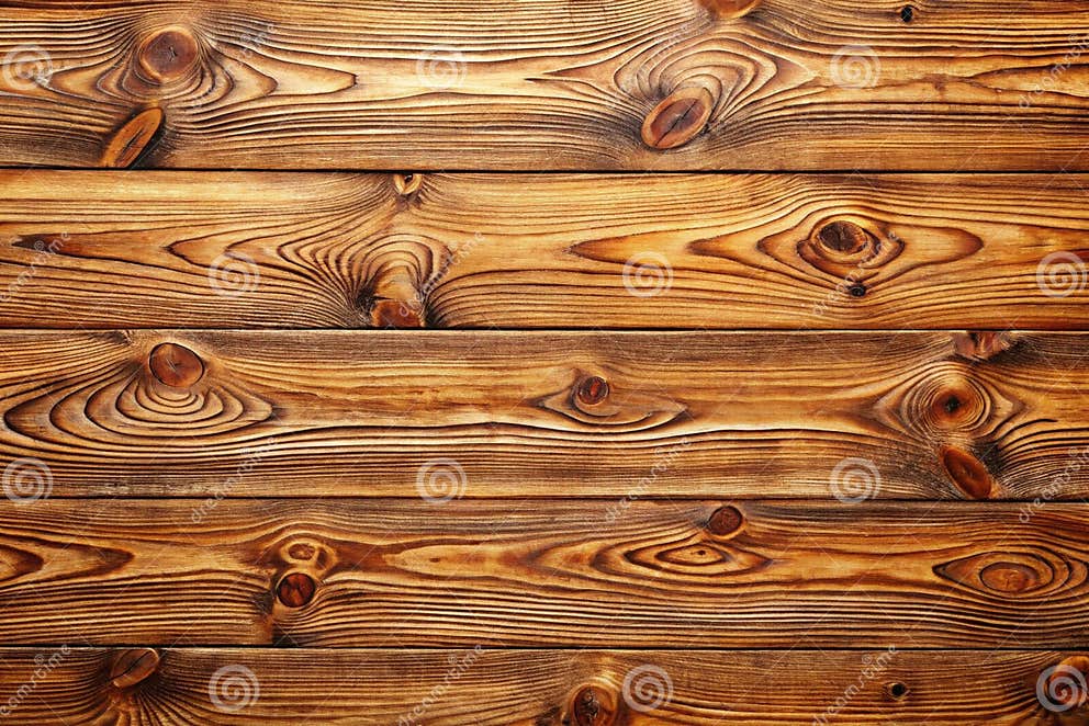 Wooden Texture Background with Repeating Pattern for Rustic Design ...