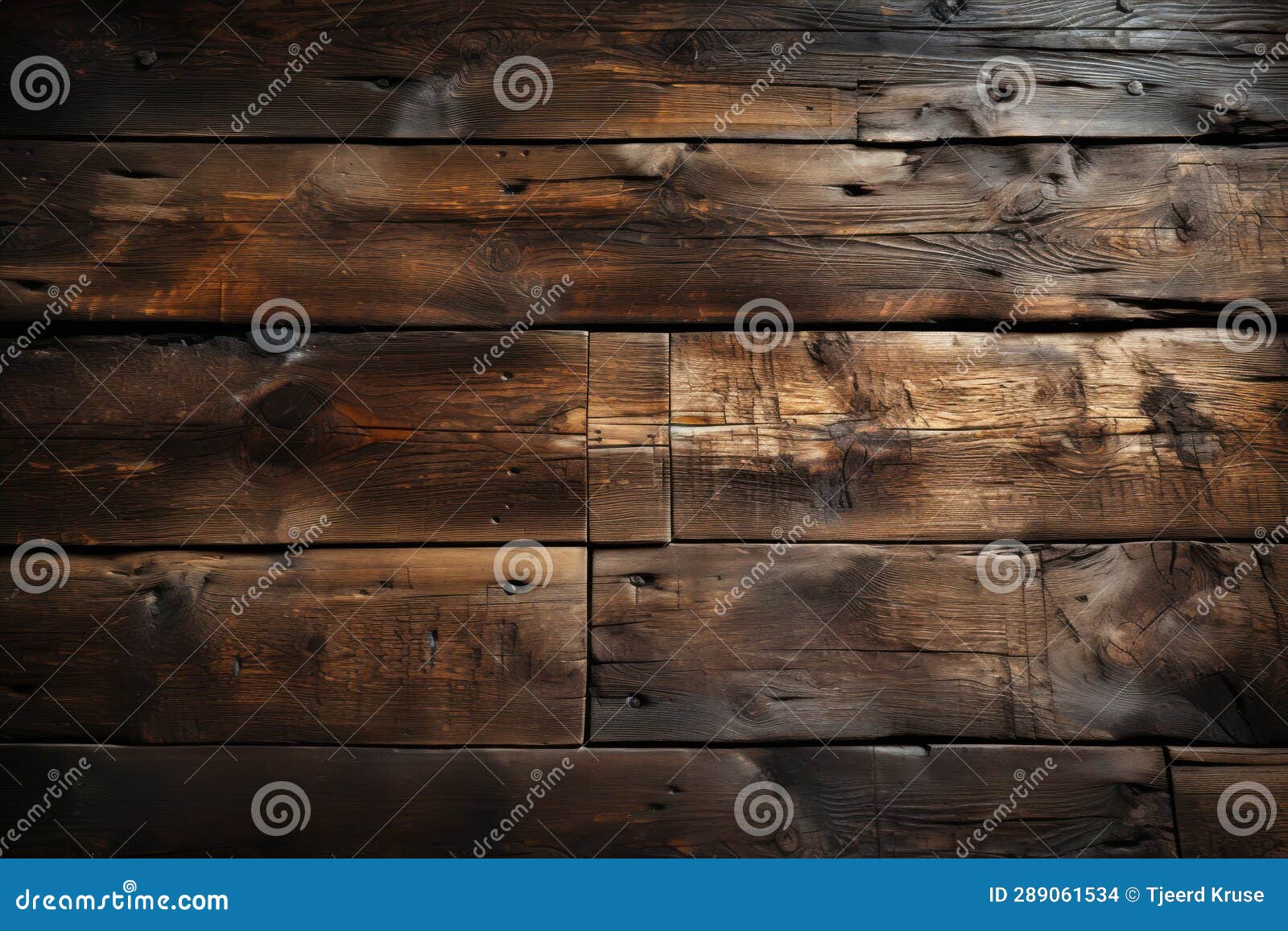 Wooden Texture Background ,wooden Surface of the Old Brown Wood Texture ...