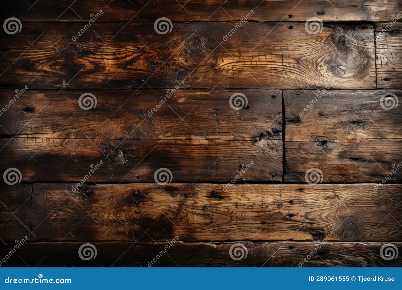 Wooden Texture Background ,wooden Surface of the Old Brown Wood Texture ...