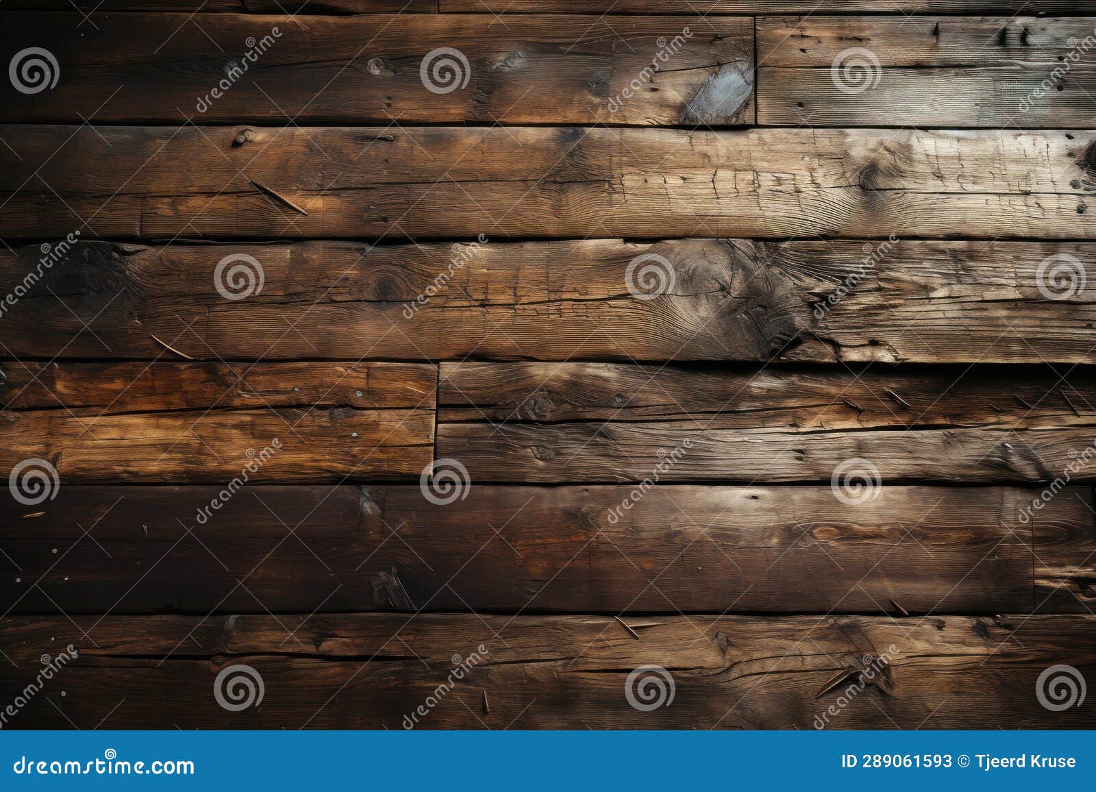 Wooden Texture Background ,wooden Surface of the Old Brown Wood Texture ...
