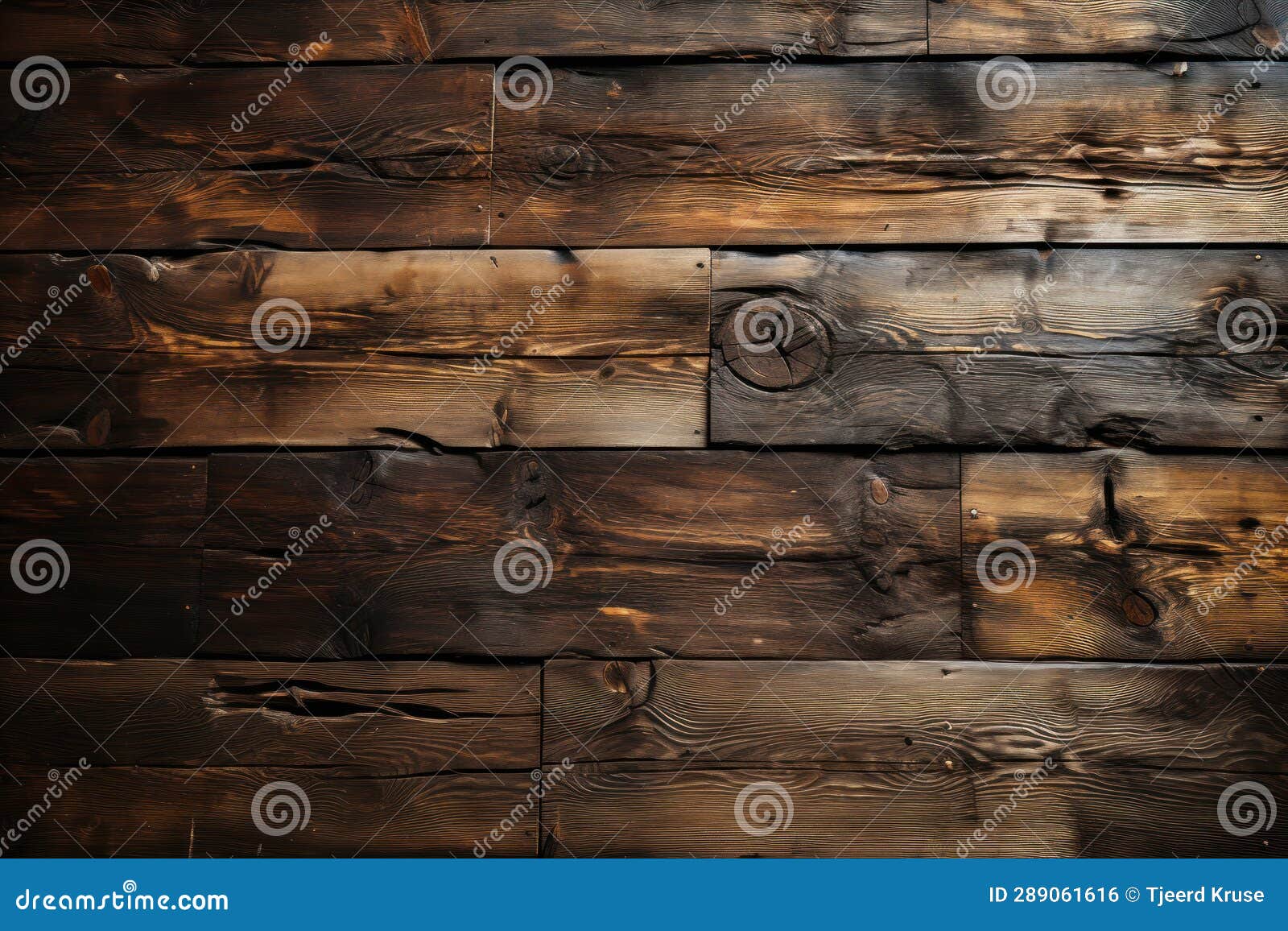 Wooden Texture Background ,wooden Surface of the Old Brown Wood Texture ...